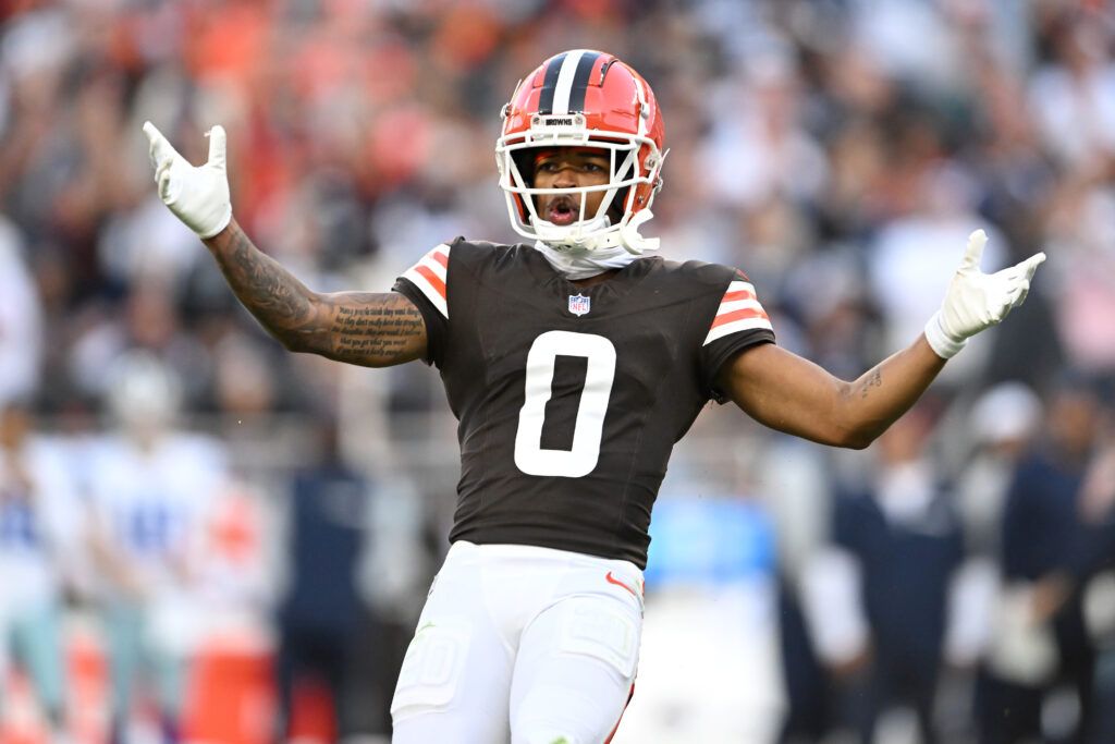 NFL Draft Rumors: ESPN Insider Adam Schefter Reveals 19 Players Who Are ...