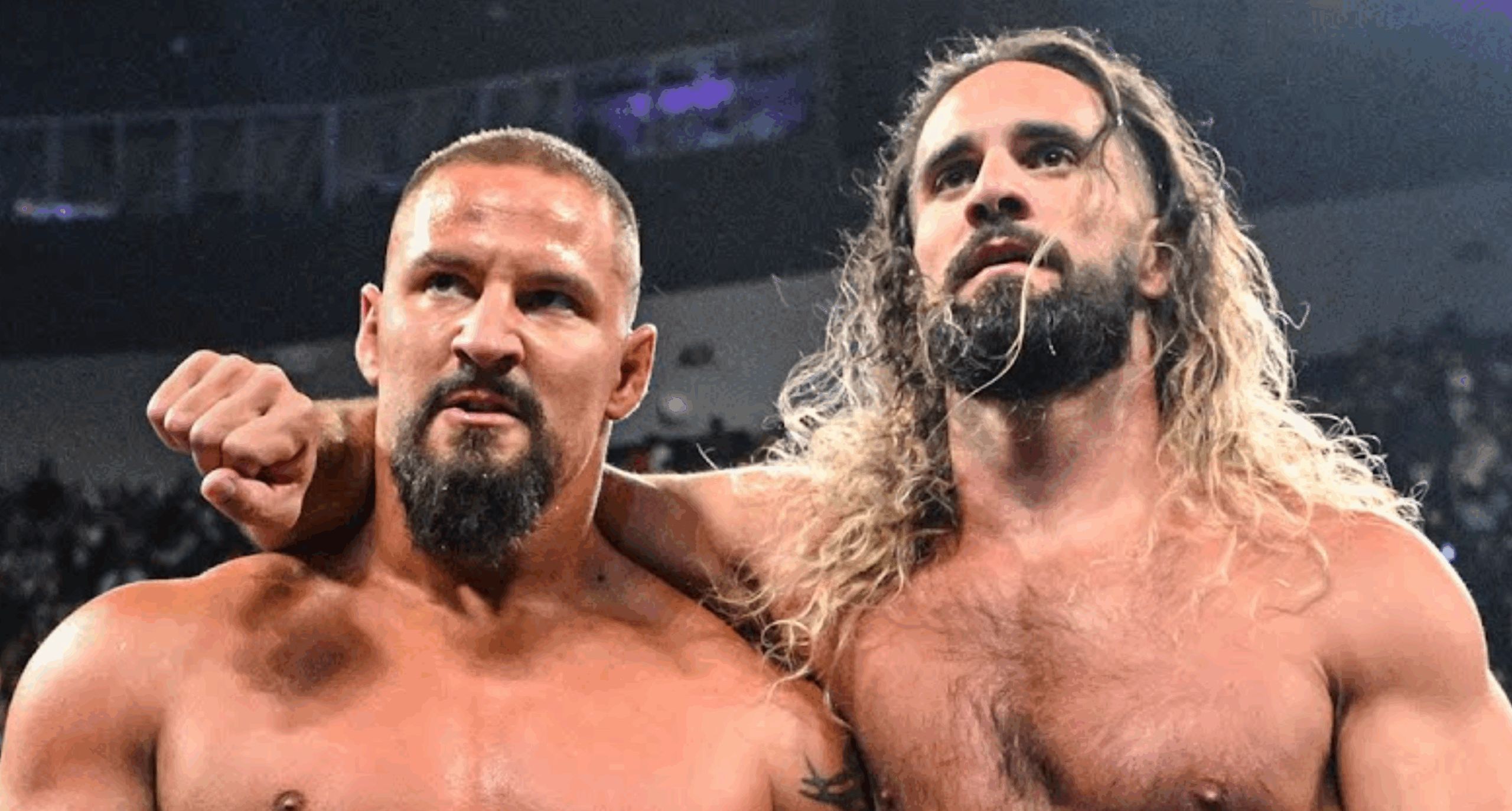 Bron Breakker-Seth Rollins-Paul Heyman: Fan Reacts to The Newly Formed Alliance