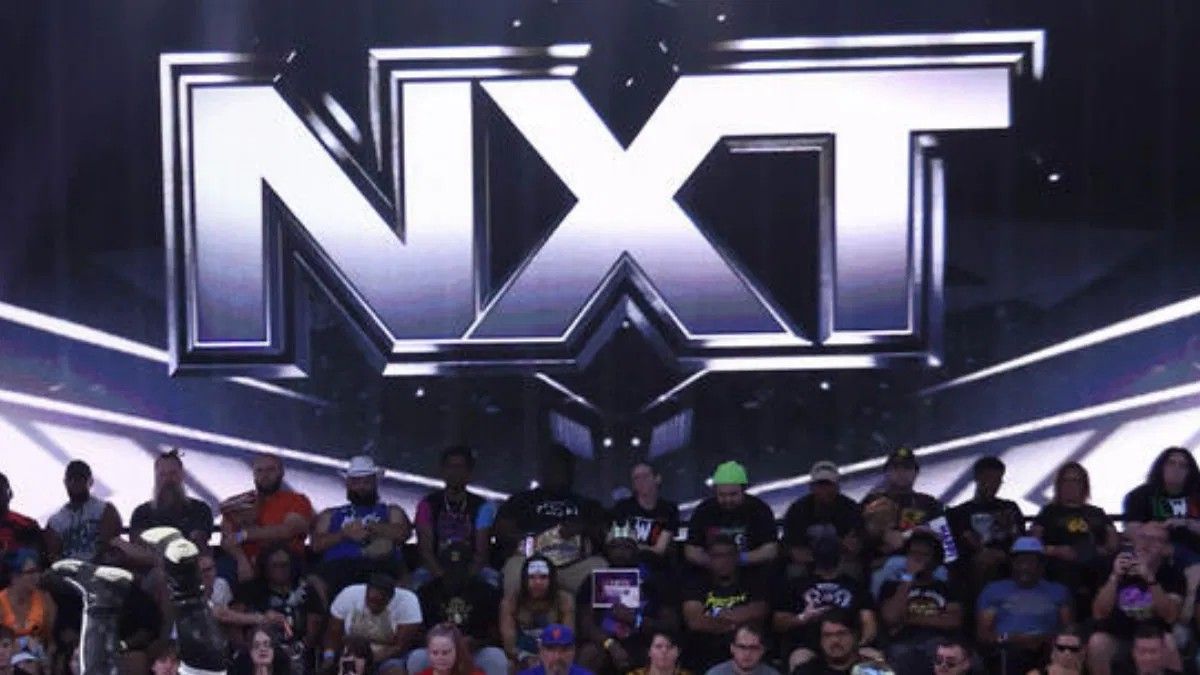 Top WWE Superstar to Quit NXT Tonight? Why It's Possible