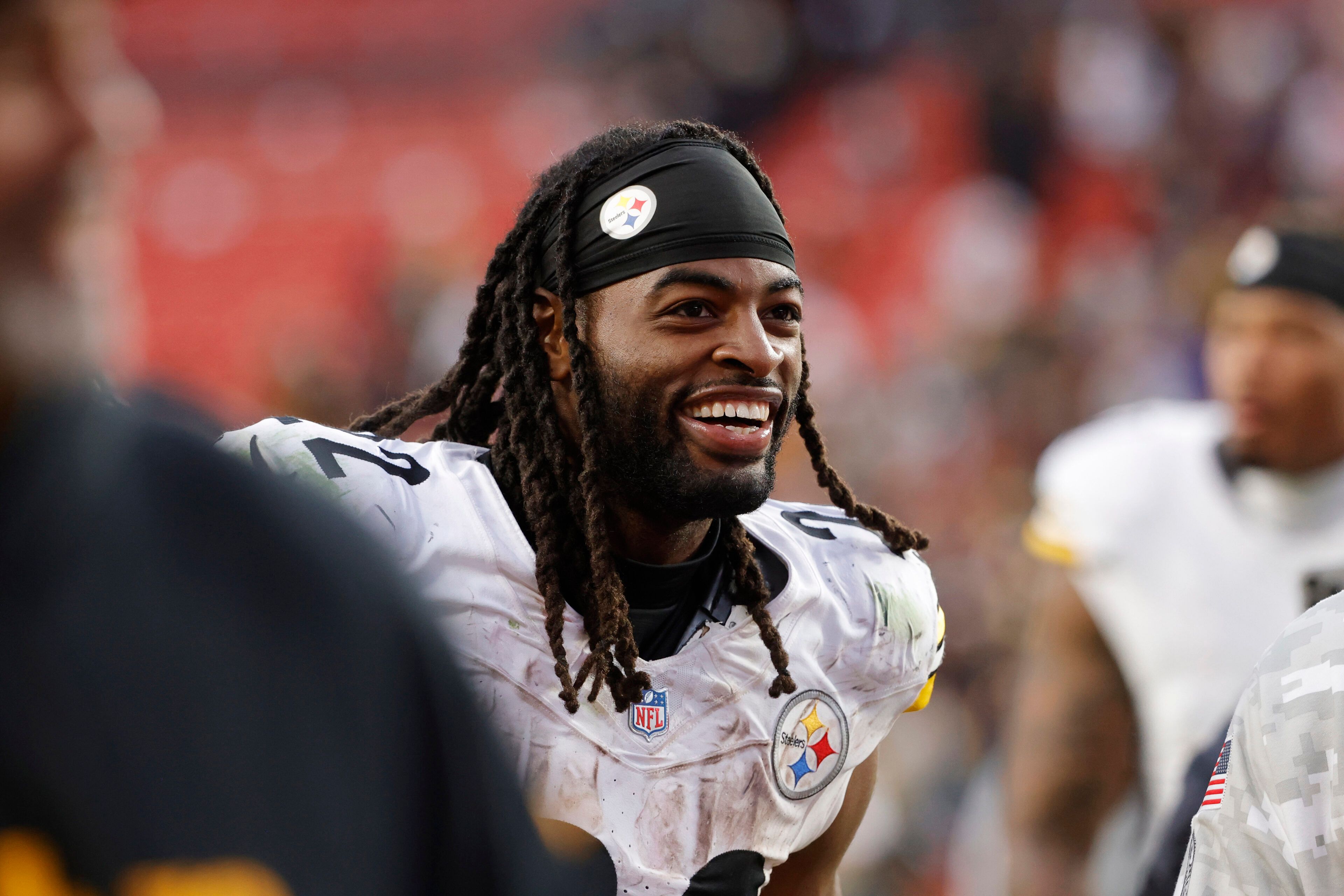 Chargers Bolster Rushing Attack by Selecting 40-TD RB in NFL Draft ...