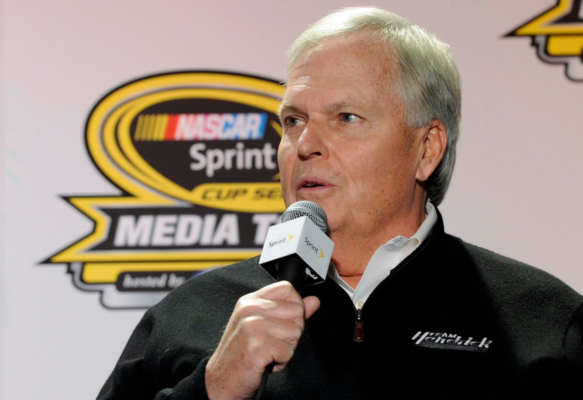 Hendrick Motorsports Plans Powerful Talladega Tribute for Beloved ...