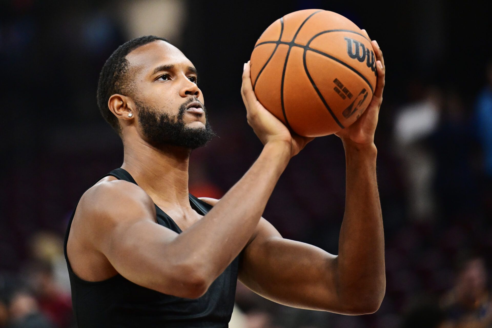 Evan Mobley Net Worth and NBA Contract: How Much Does the Cavaliers ...