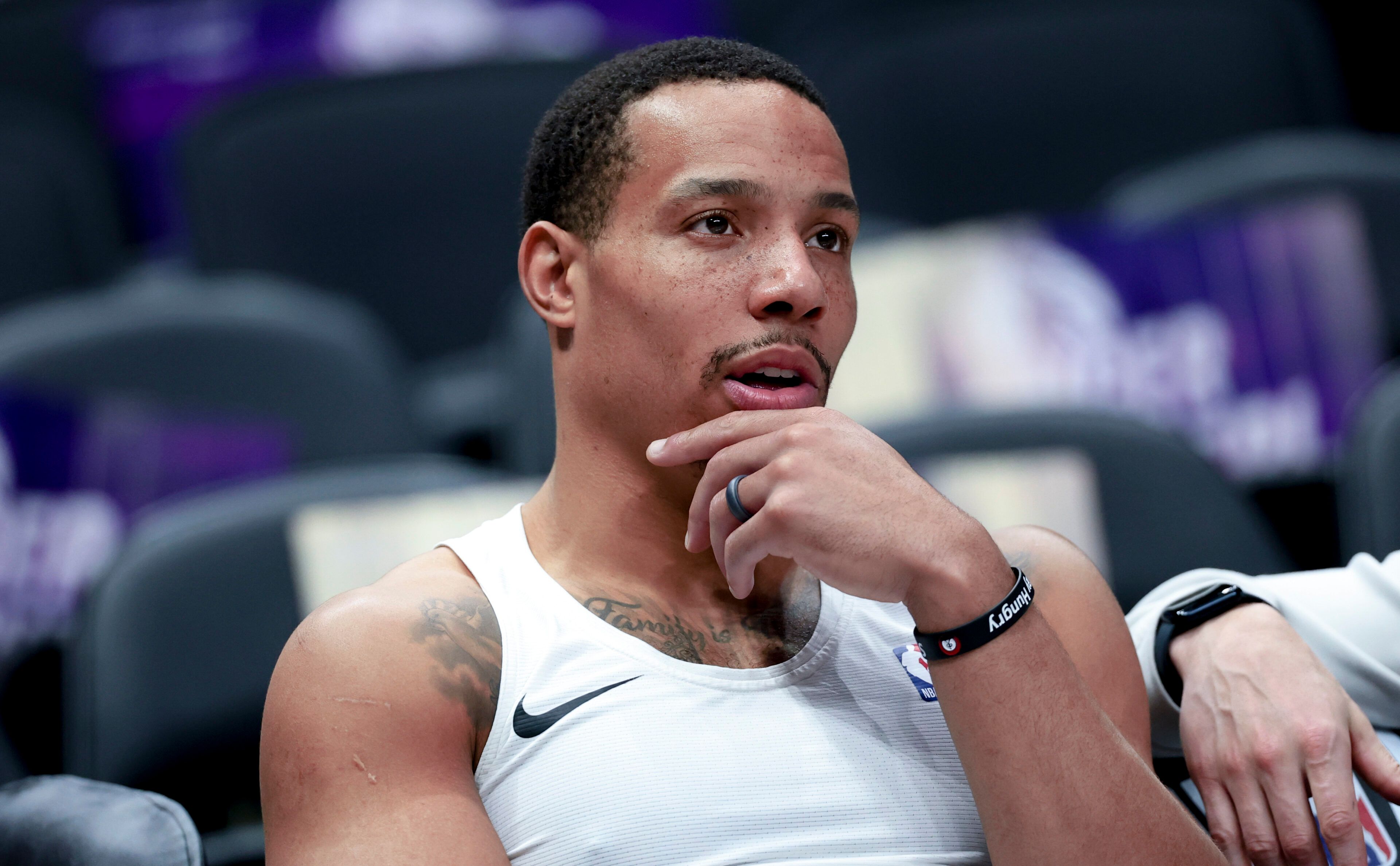 Desmond Bane NBA Contract and Net Worth: How Much Does the Grizzlies ...