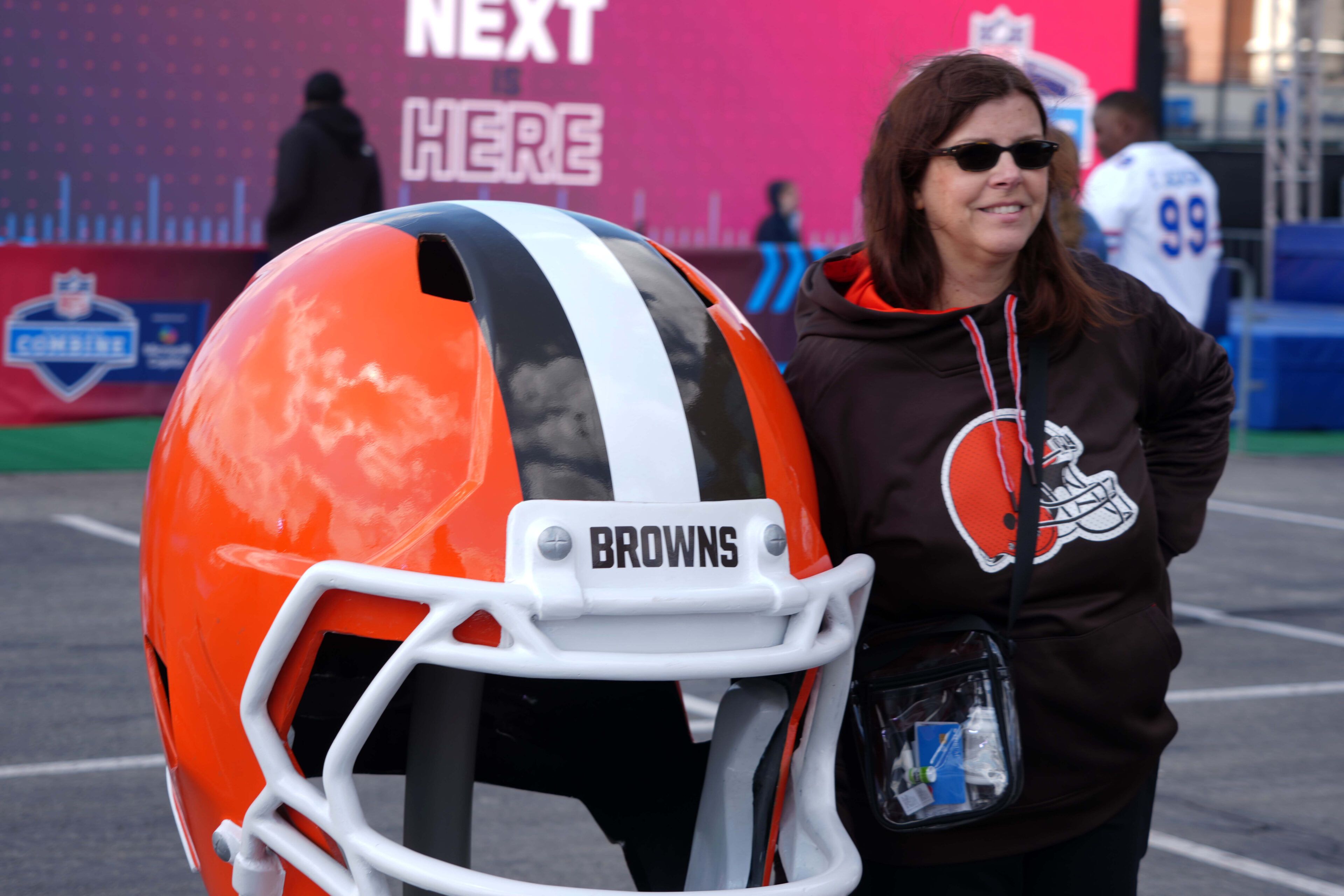 Shedeur Sanders vs. Dillon Gabriel: Comparing the Browns QBs’ Stats ...