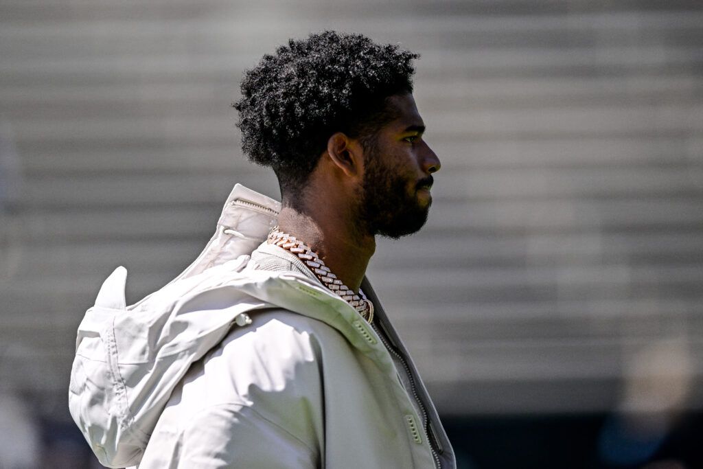 Former NFL Coach Reveals the ‘Shocking Intel’ That Led to Browns QB ...