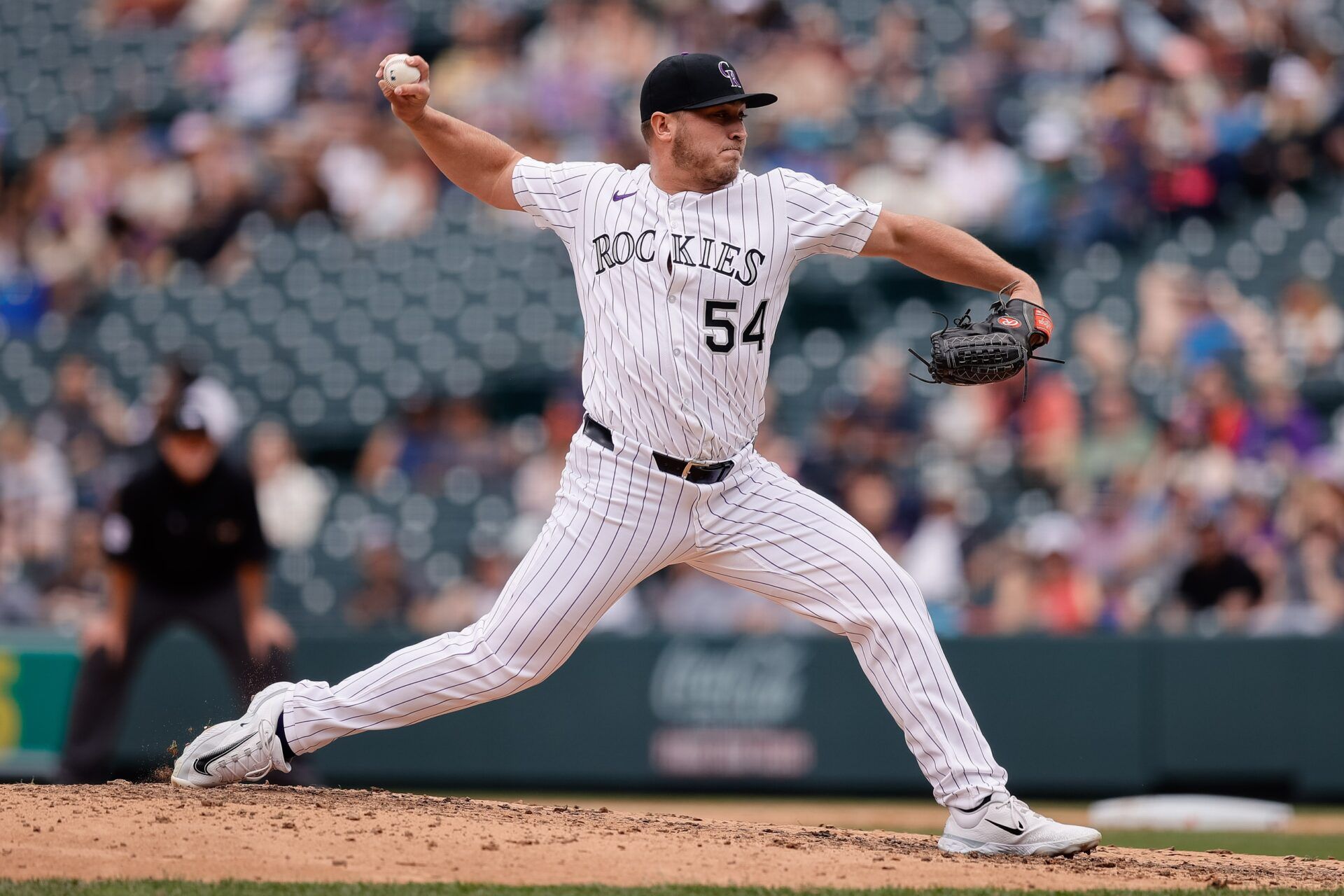 Jeff Passan Drops Blunt Verdict on Rockies Potentially Surpassing White ...