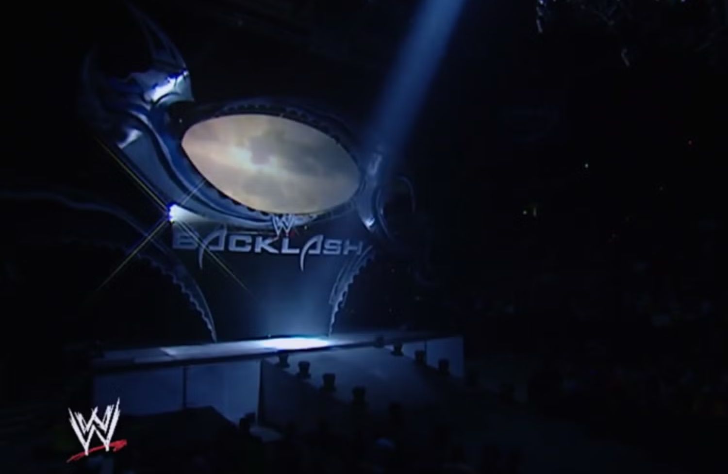 5 Worst Backlash Matches in WWE History