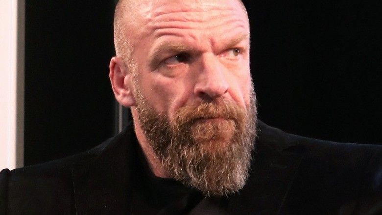 ‘What About the NXT Talent?’ - Triple H Faces Backlash After Multiple ...
