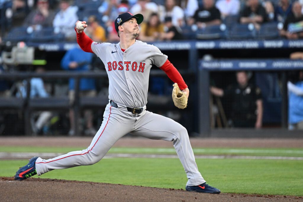 Red Sox Fans Gutted as Alex Cora Shares Crushing Update on $21,050,000 ...