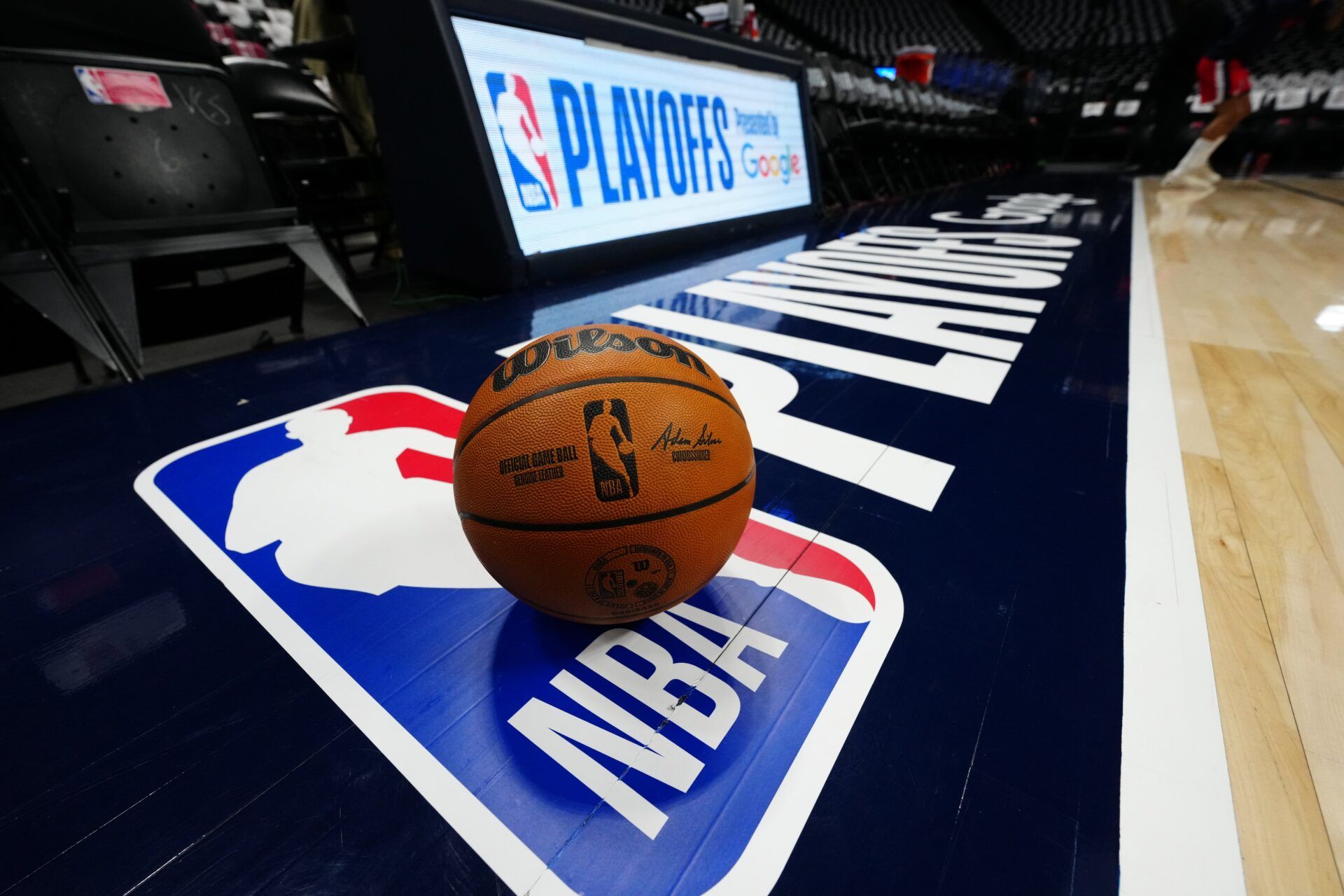 ‘Real Hoops Is Back’ – NBA Player Intros Return as Fans Approve of New ...