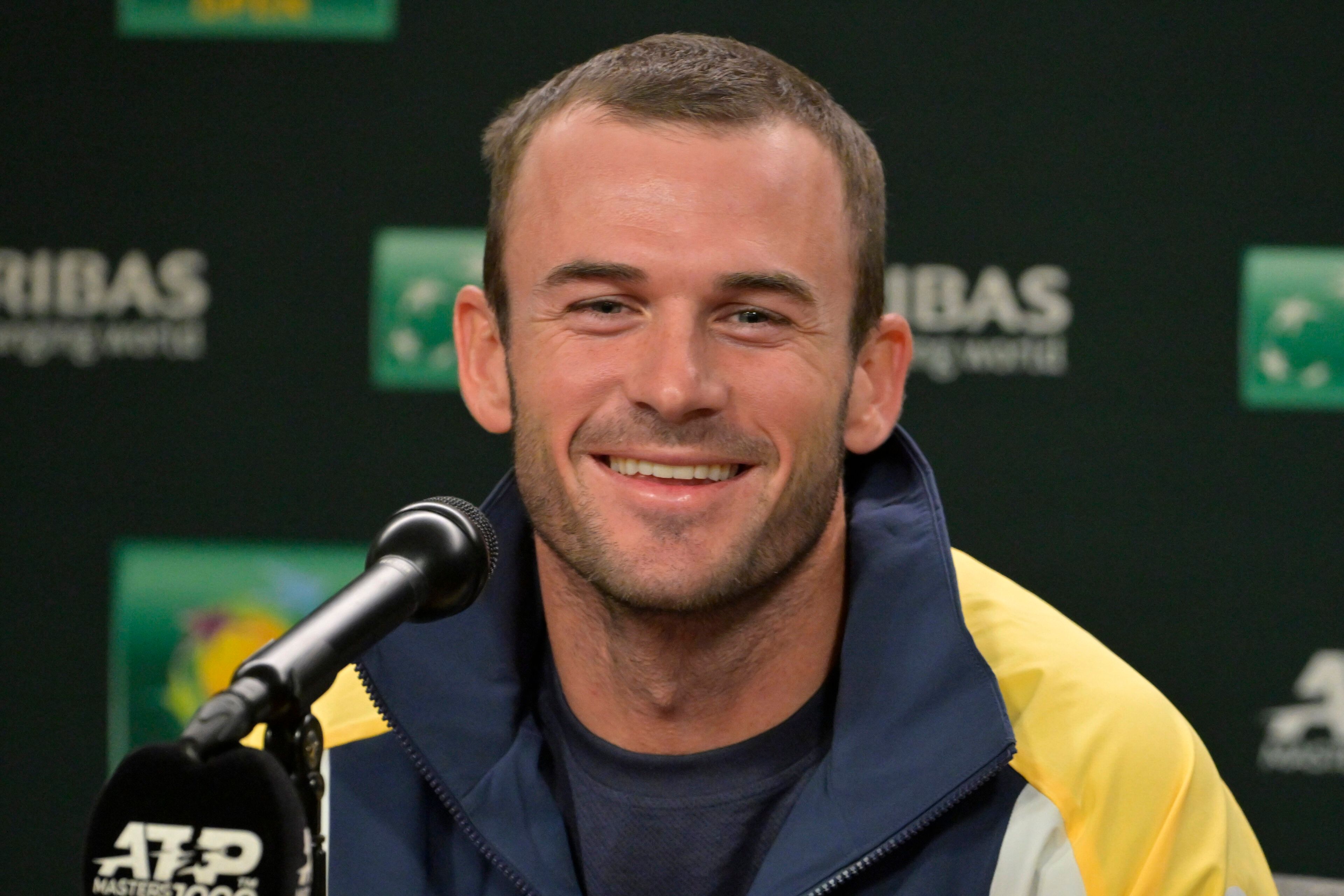 Tommy Paul’s Girlfriend Paige Lorenze Turns Up the Glamor in Luxury ...