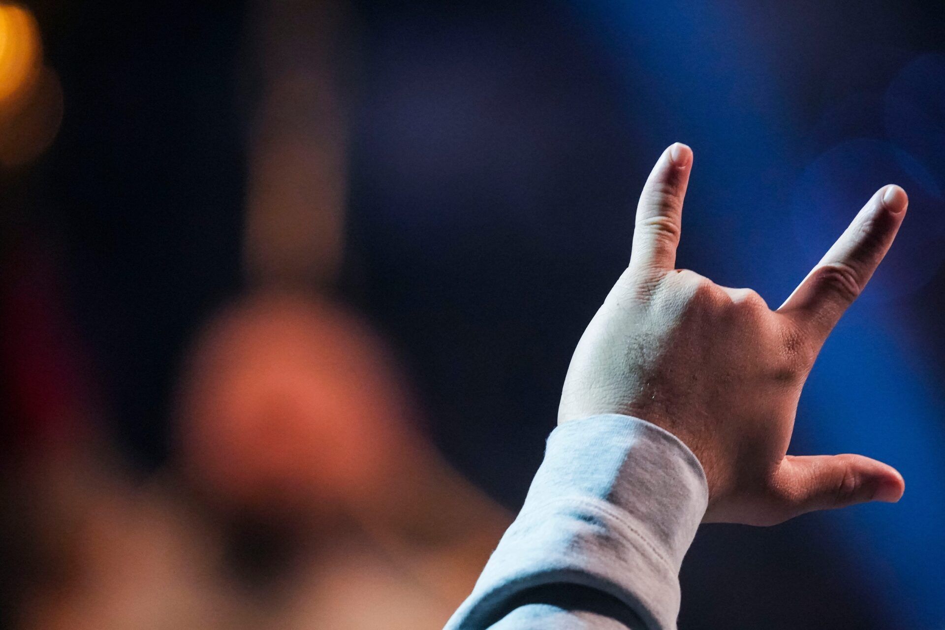 Cora Jade Receives Outpouring of Support After WWE Release — 3 Possible Directions For Her