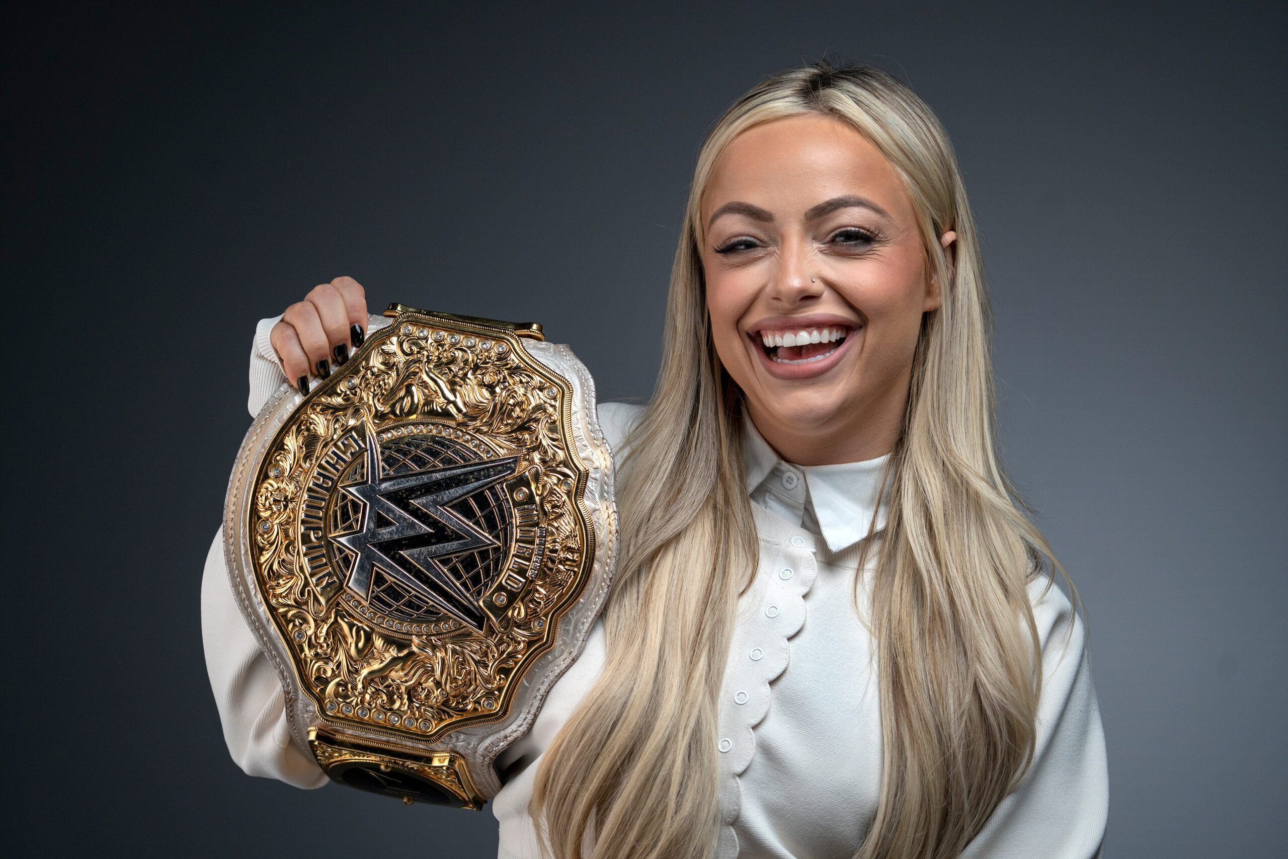 When Will Liv Morgan Return To WWE? Latest Update On Her Hiatus