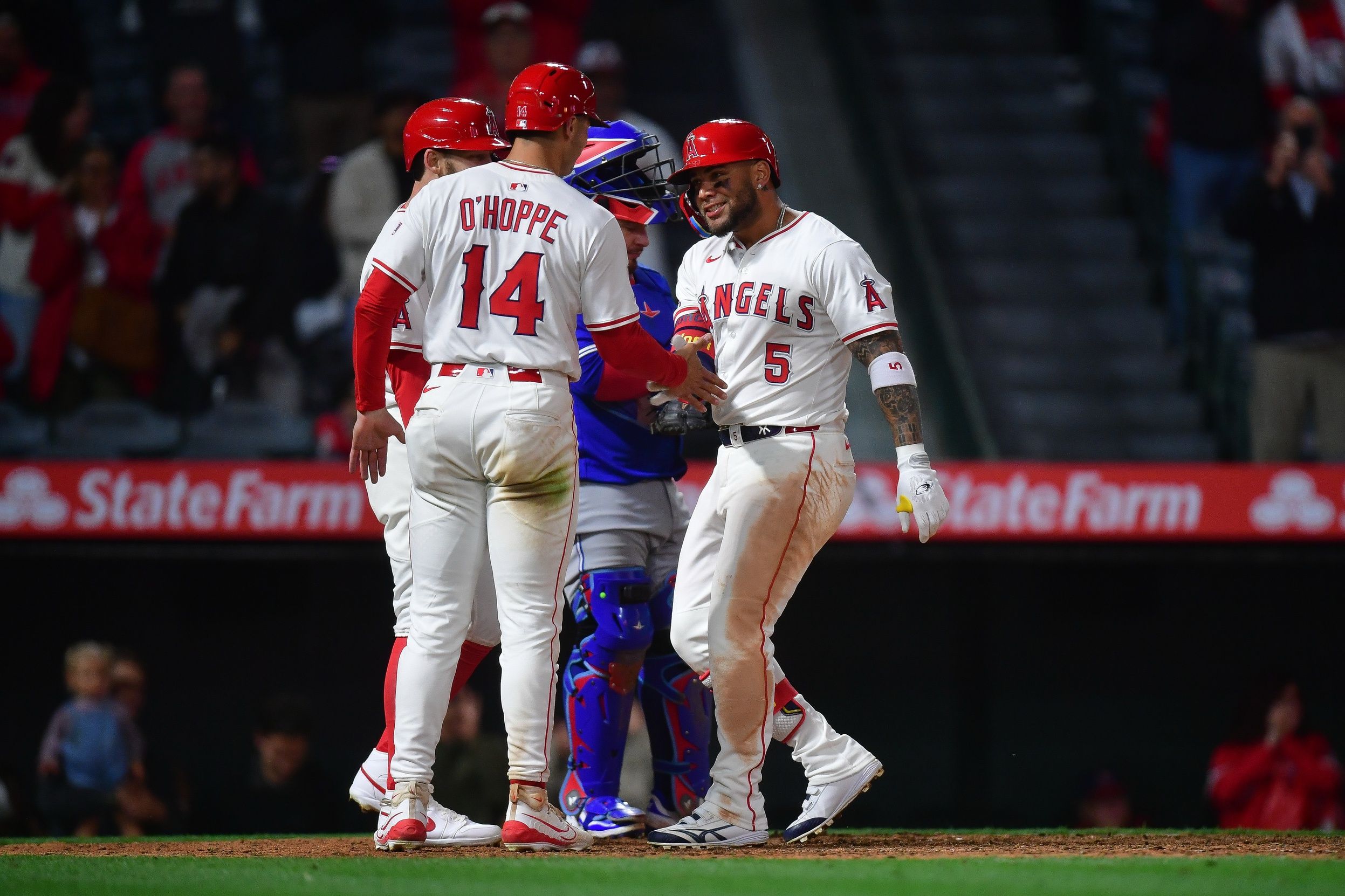 Blue Jays vs. Angels Game 2 Preview, Prediction, Injury Report and ...