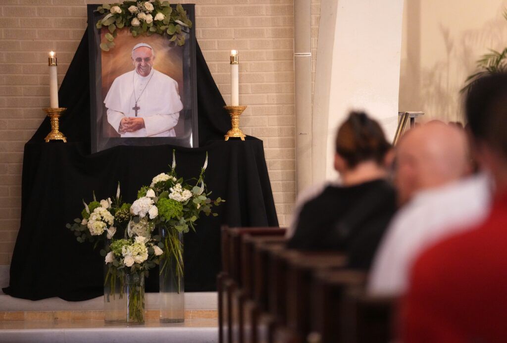 2-Time Super Bowl Winner Drops 1-Word Reaction as Robert Francis ...