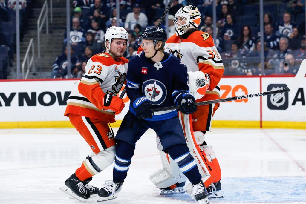 ‘Disappointed Is An Understatement’ - Ducks Fans Outraged Over ...