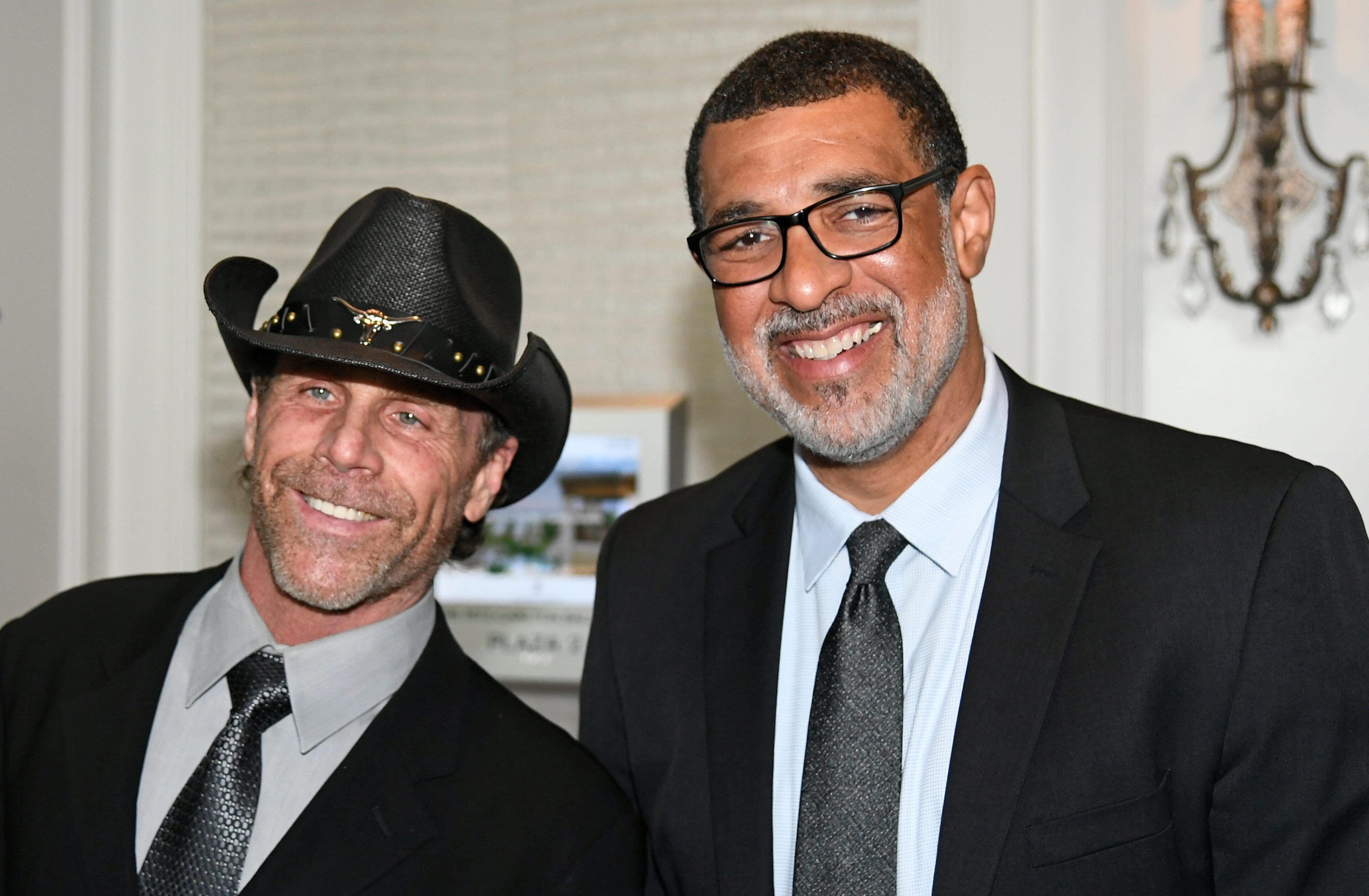 WWE Hall of Famer Slammed As ‘Worst Coach’ While Shawn Michaels Gets All the Praise