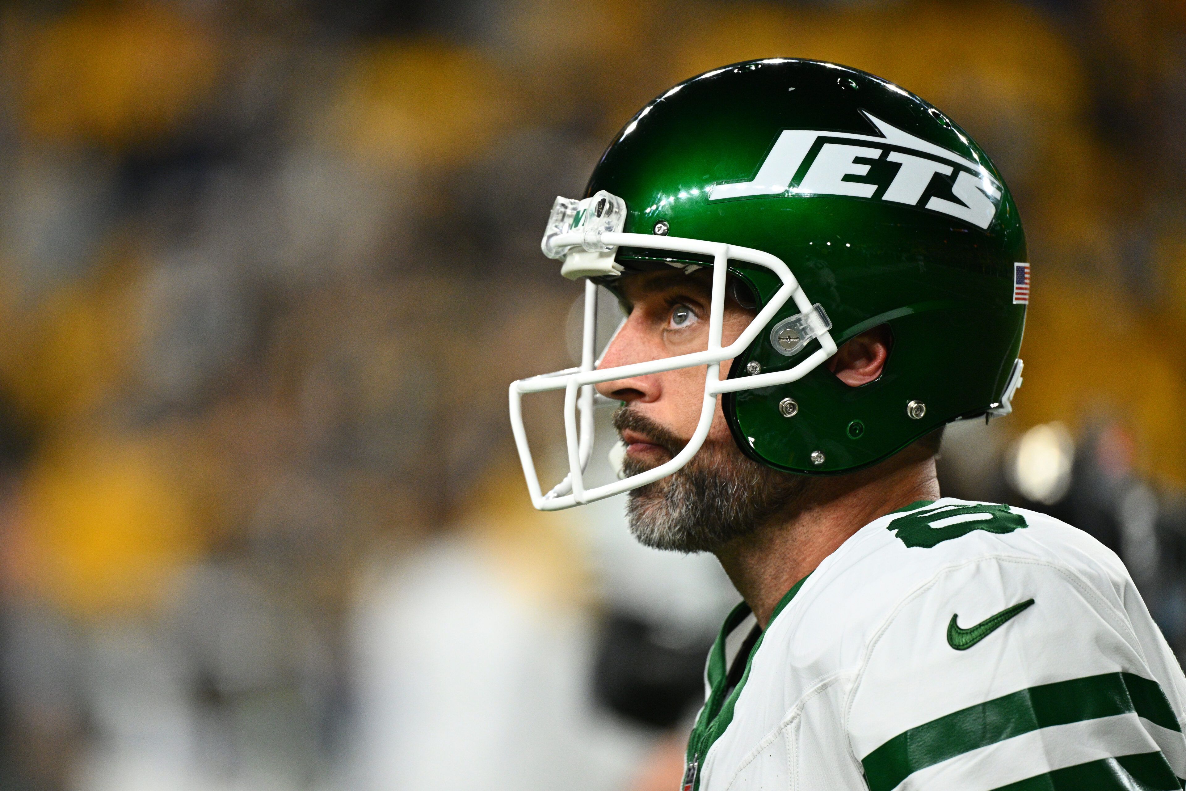 Steelers Analyst Reveals Pittsburgh’s Upcoming Mystery Announcement May ...