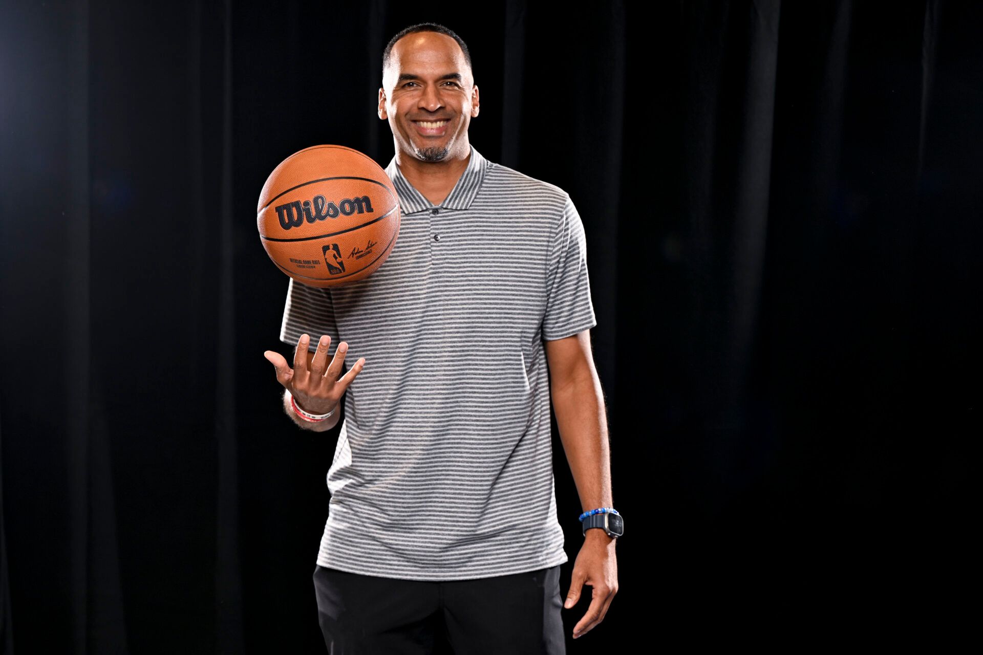 ‘Most Staged Celebration’ – Nico Harrison and Mavericks’ Reaction to Winning Cooper Flagg’s Pick ...