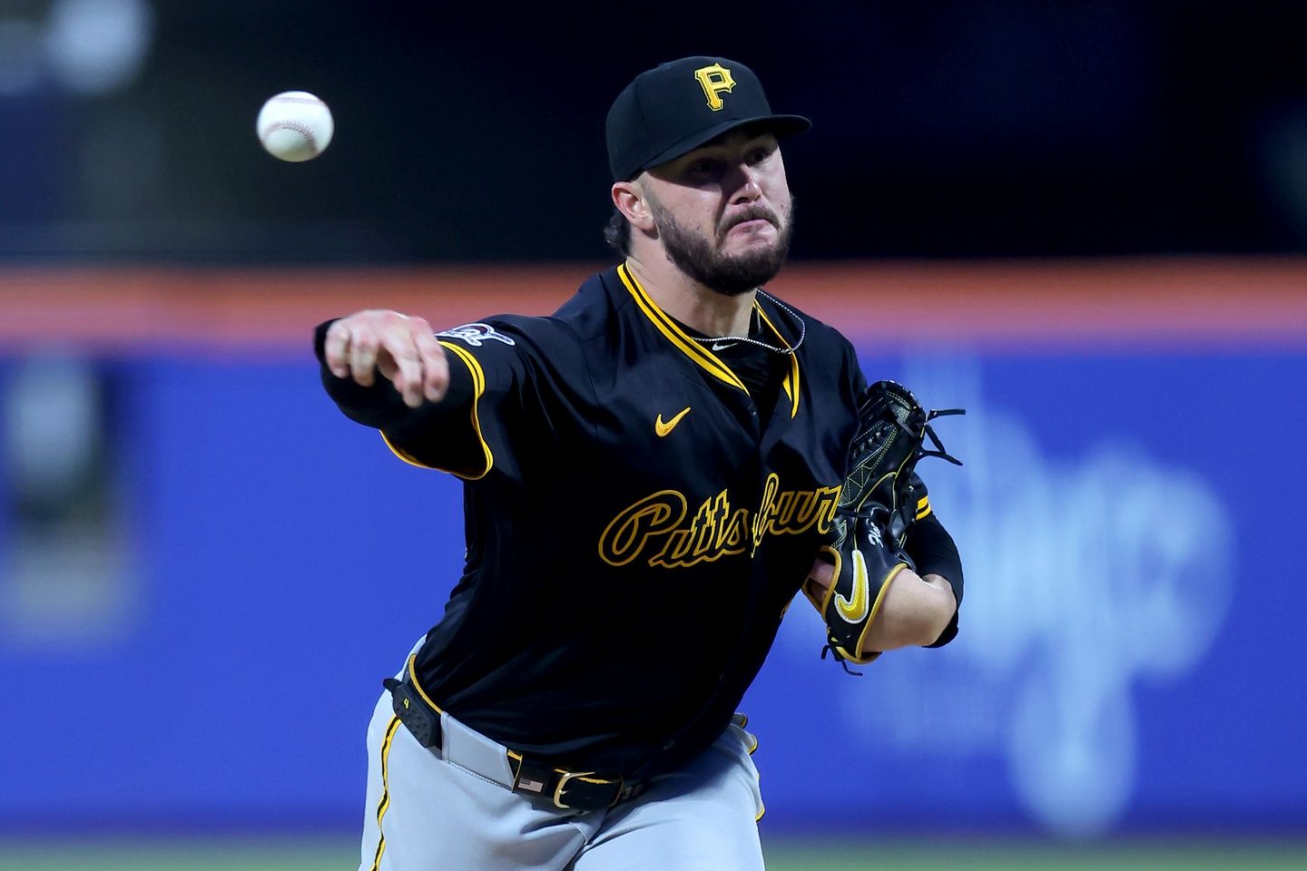 Paul Skenes’ WBC Declaration Sparks Wild Fan Dreams About Team USA’s Superteam - ‘Getting the ...