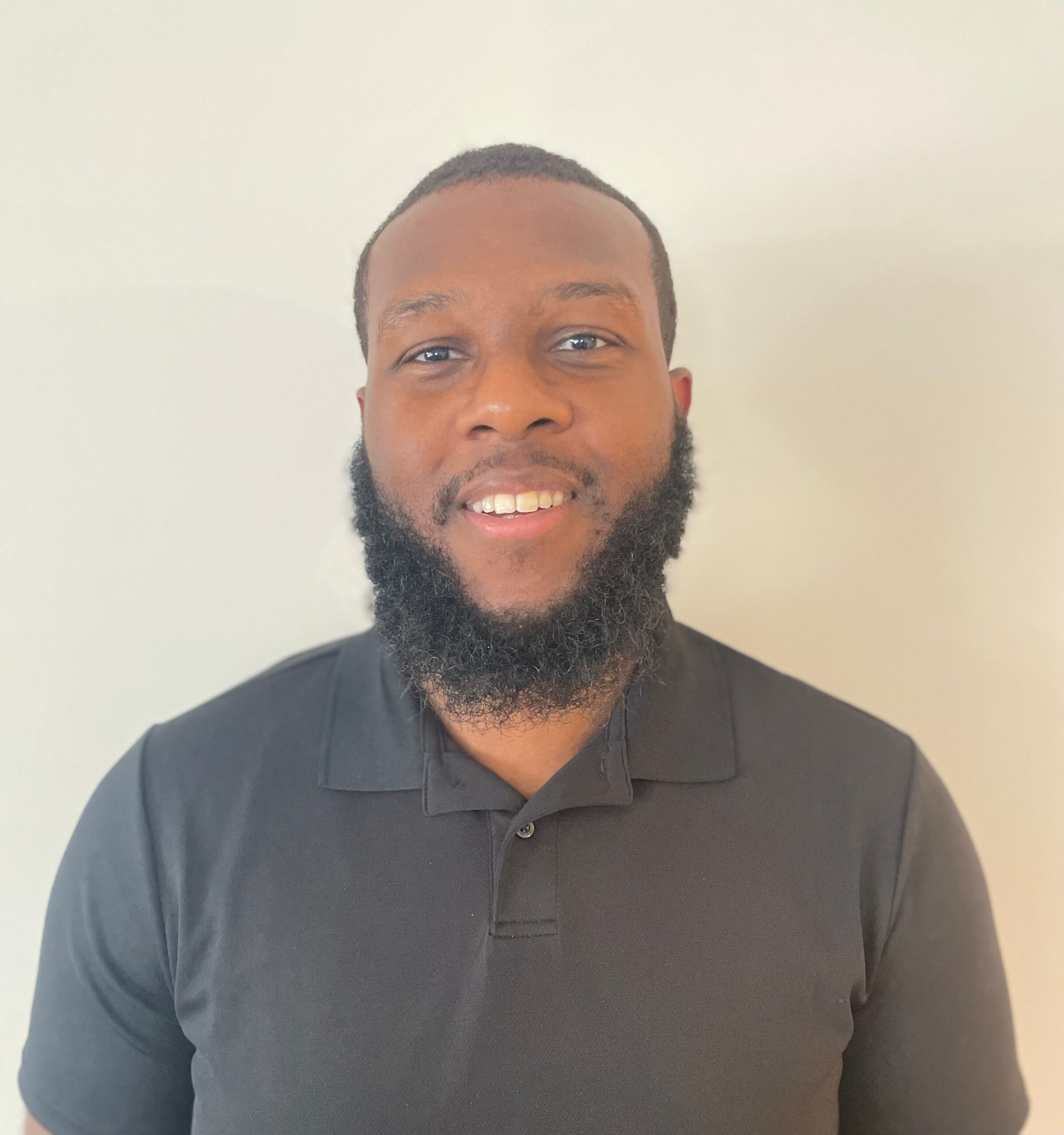 NFL Mock Drafts | PFSN