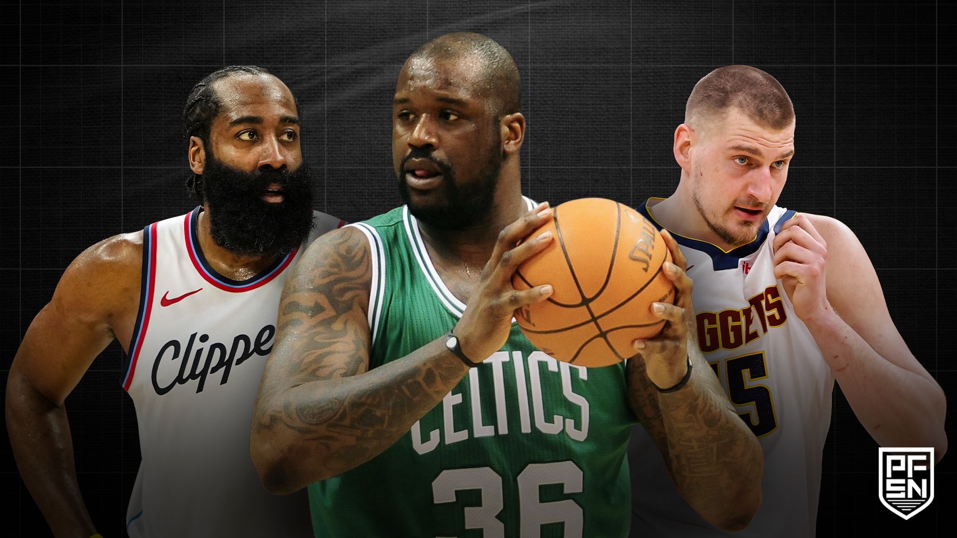 Top 10 Greatest Comebacks in NBA West Semifinals History Include 2020 ...