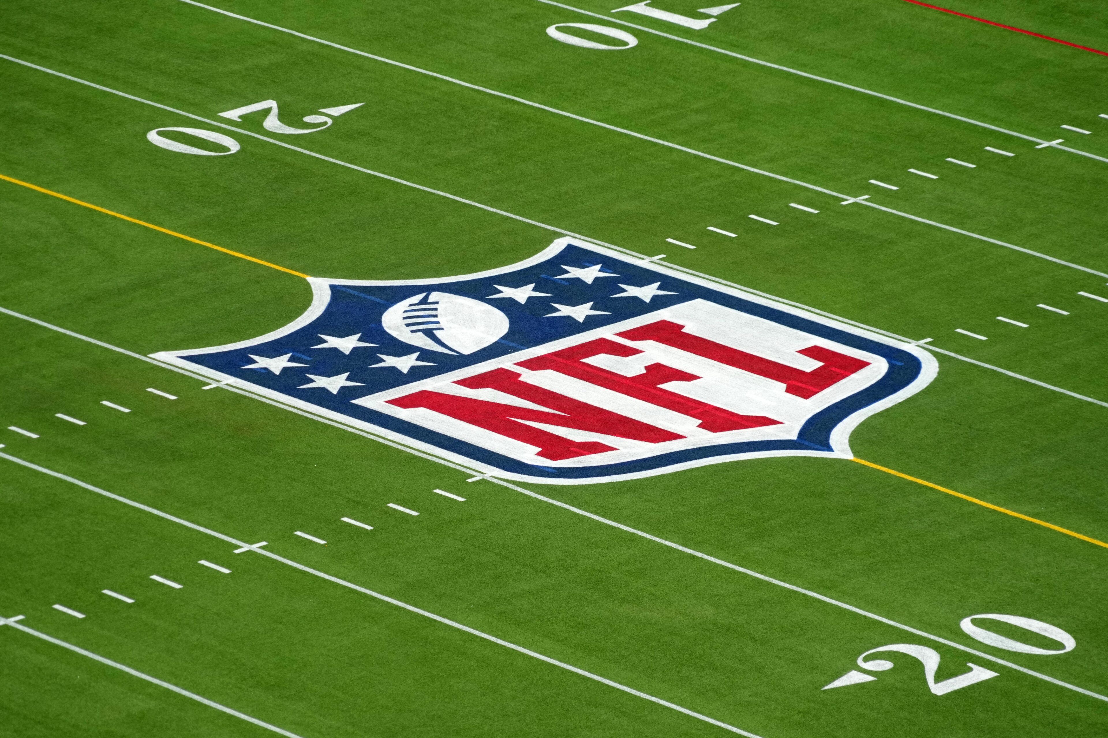 2025 NFL Preseason Schedule: Dates, Start Times, Livestreams, TV ...