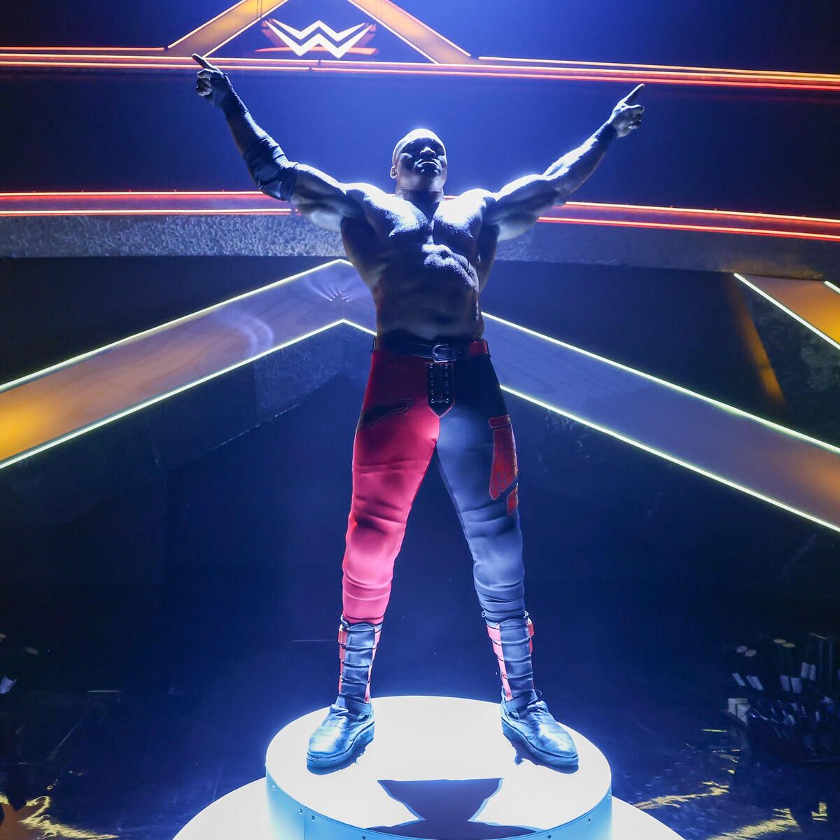 MJF Finally Does It - Accomplishes Major Feat In AEW