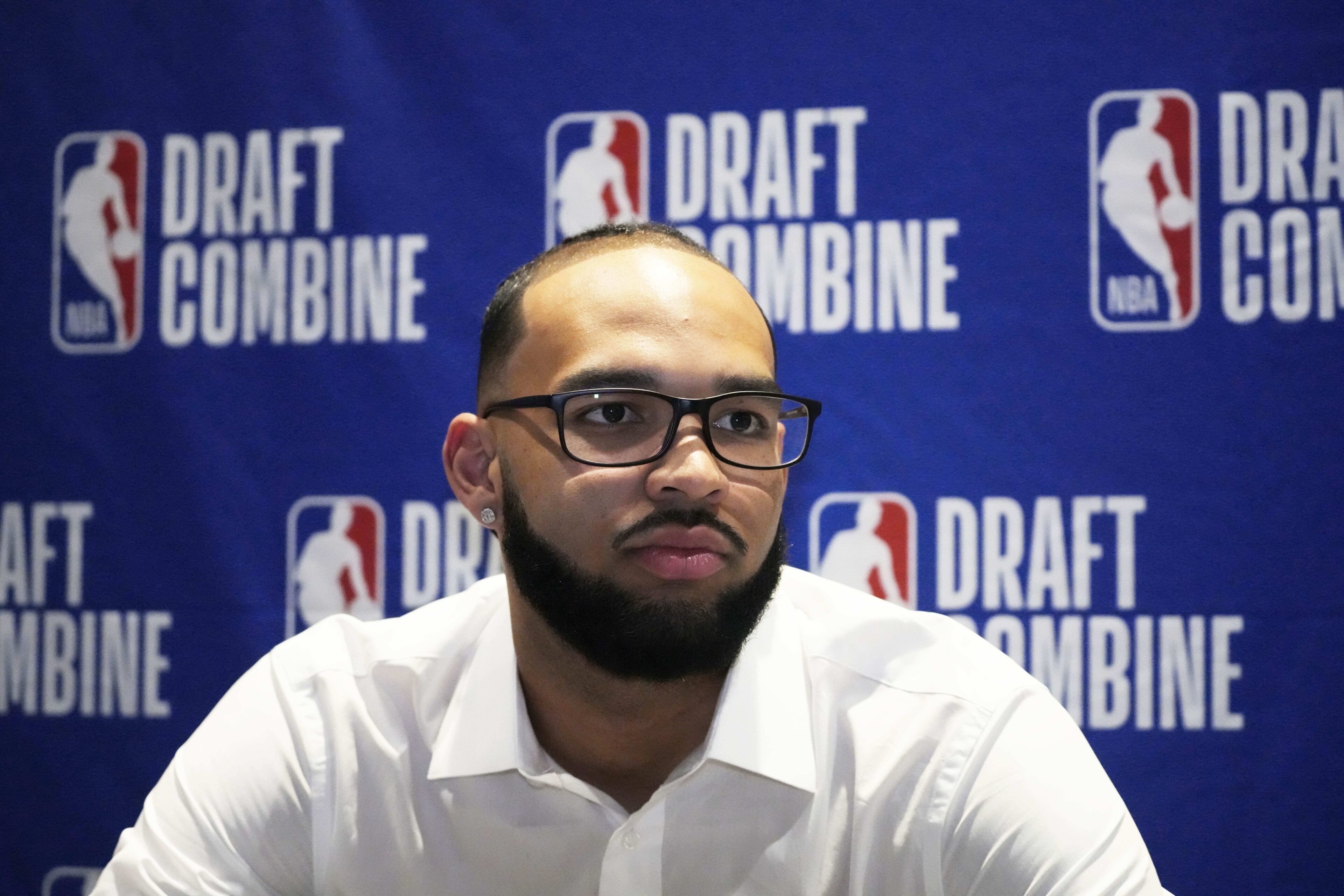 Duolingo Savagely Roasts NBA Draft Prospect Johni Broome With Viral ...