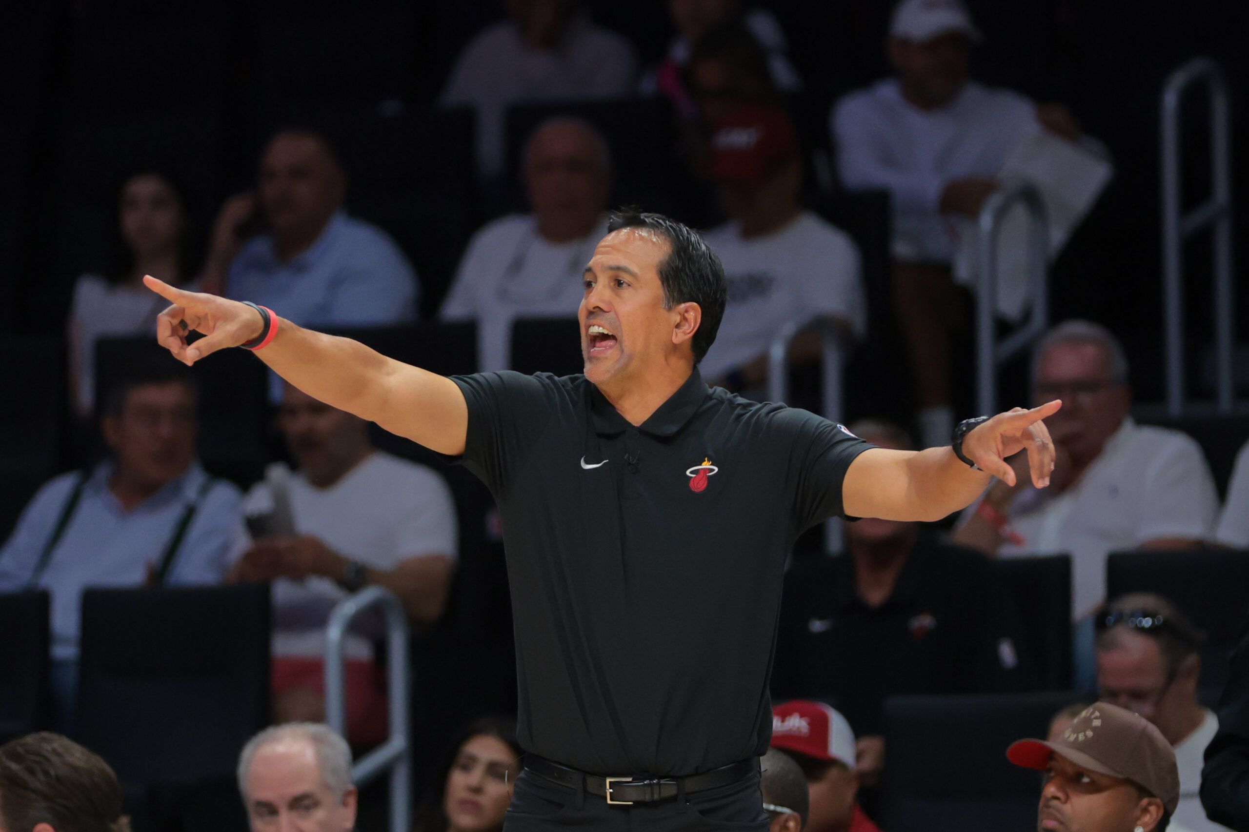 Who Are the NBA’s Longest-Tenured Active Head Coaches? Examining the Top-10