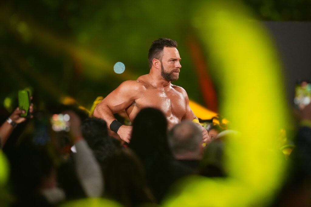 'Ruined a Perfect Segment,' 'Needs Something Else' -- Fans Lash Out at ...