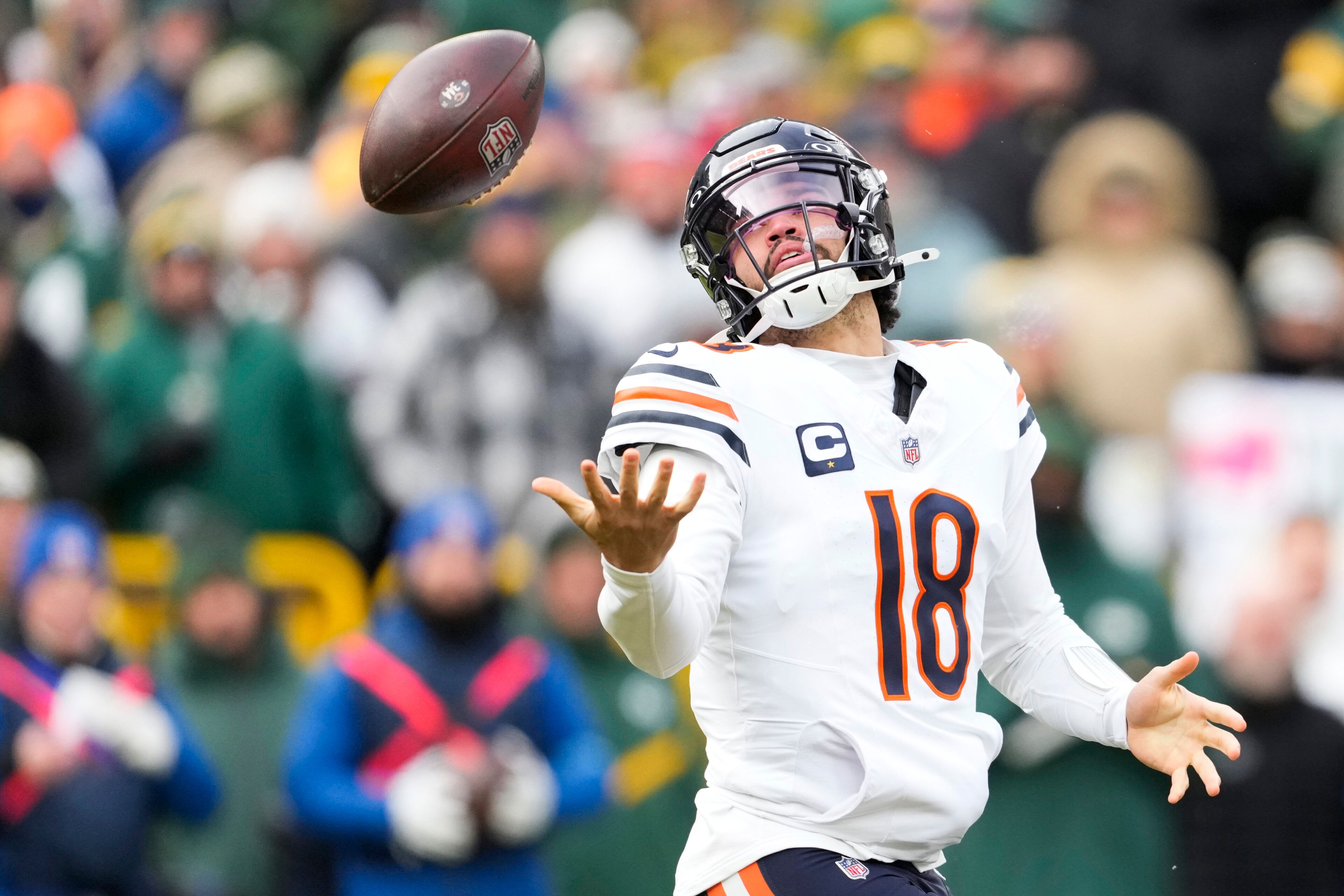 2-Time NFL MVP Kurt Warner Reveals He Was Never Taught To Watch Film As ...