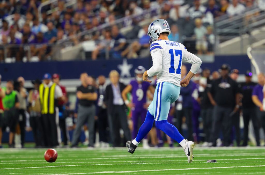 ‘Such a Stupid Rule They Implemented Last Year’ - Fans React as NFL ...