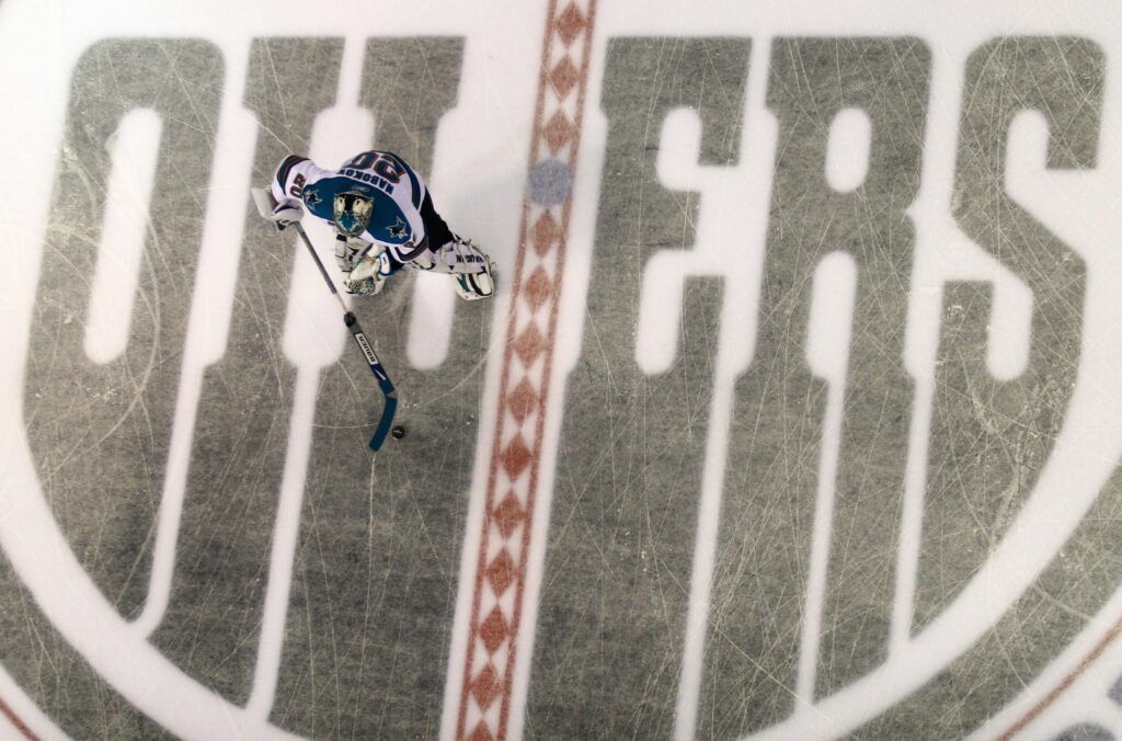 Who Owns the Edmonton Oilers? All You Need to Know About Billionaire ...