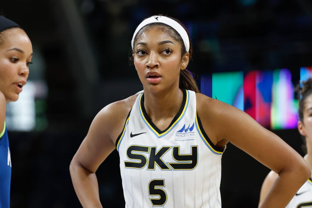 Who Owns the Chicago Sky? Team History, Franchise Valuation, and More