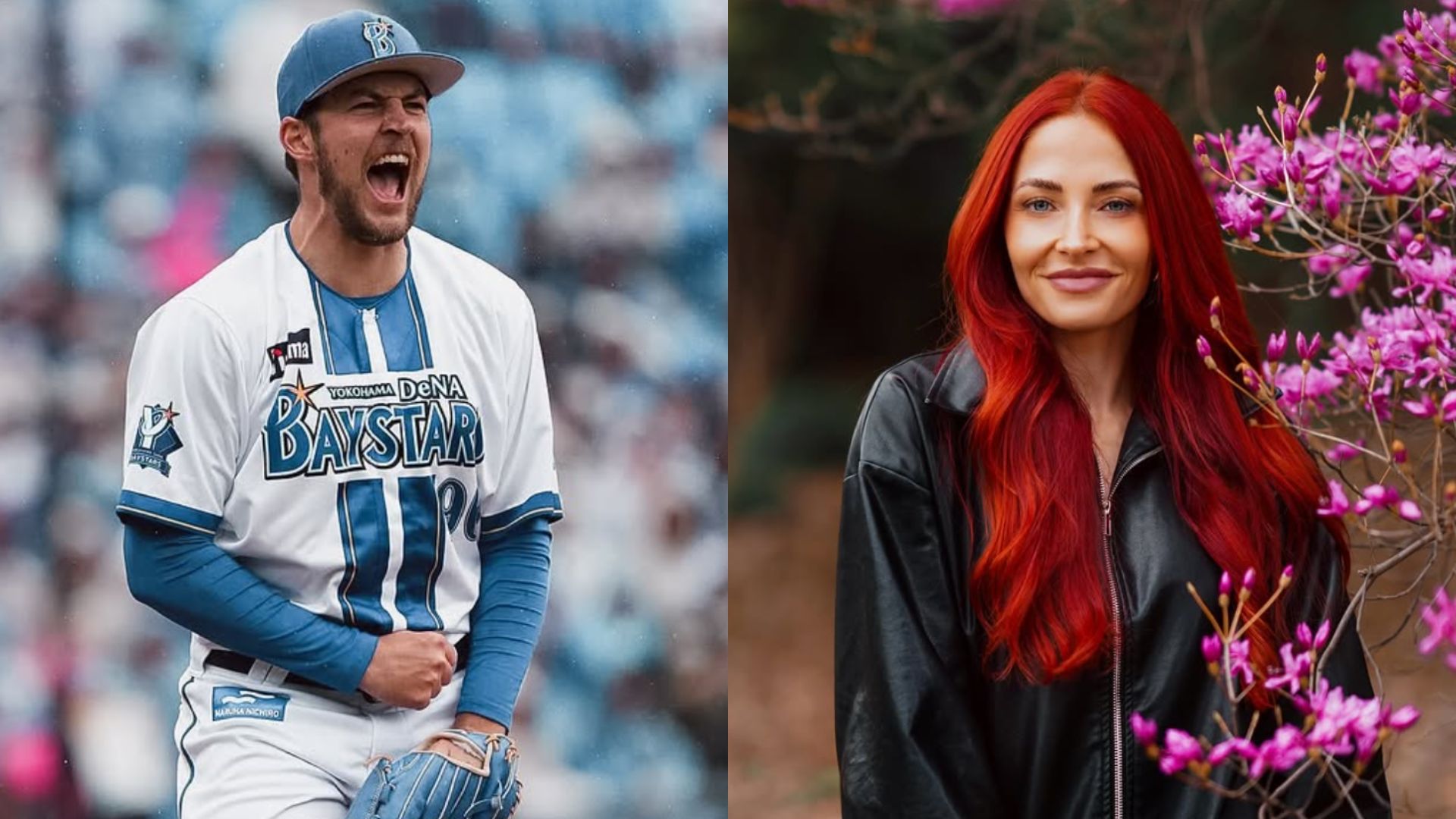 Trevor Bauer’s Agent Rachel Luba Connects Ex-Dodgers Pitcher With His ...