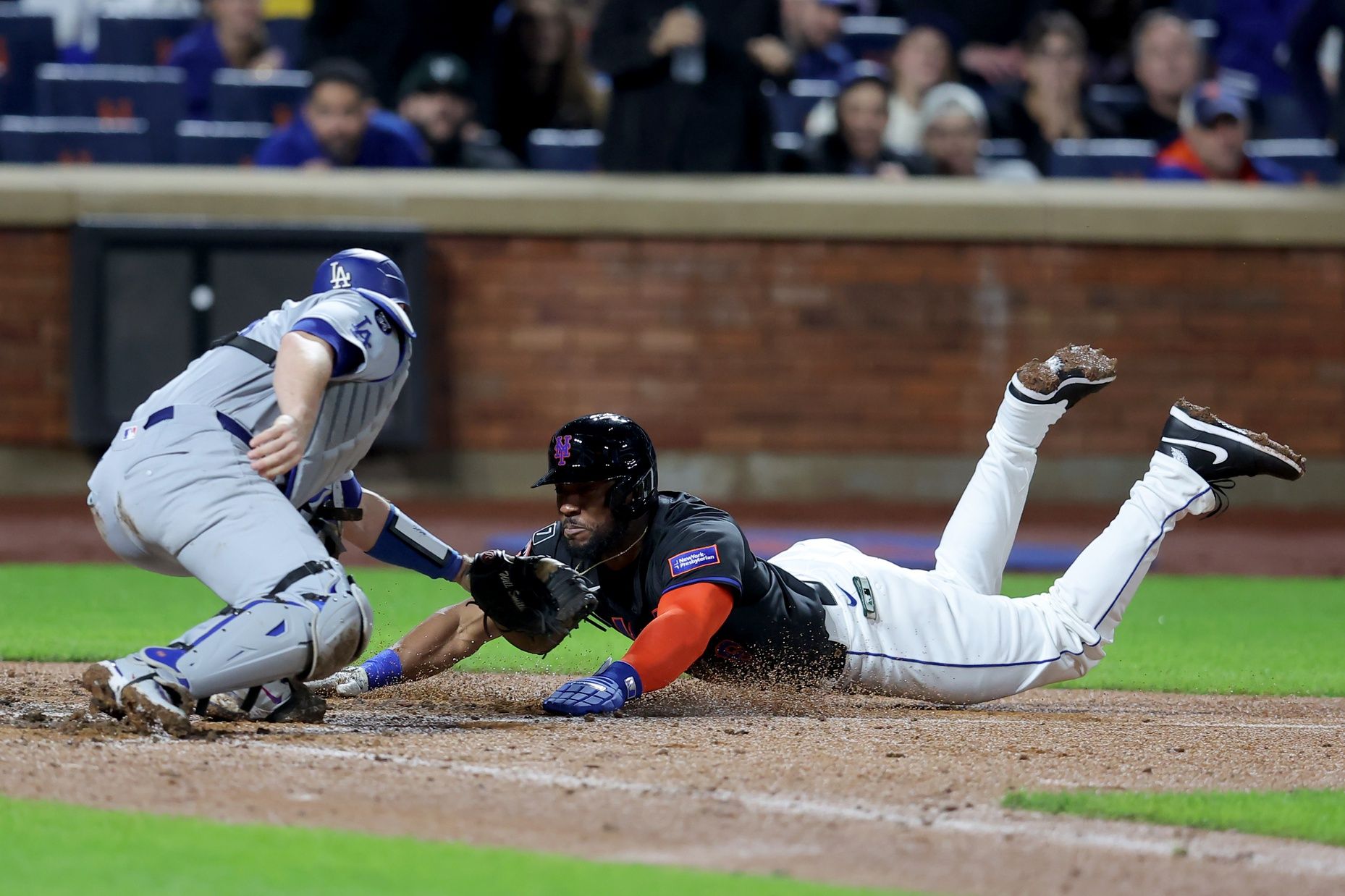 Justin Verlander’s Brother Makes Feelings Known About Starling Marte’s ...