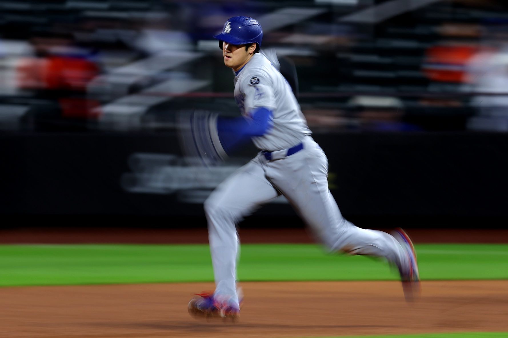 Shohei Ohtani’s Comeback Gains Steam After Huge 22-Pitch Milestone ...