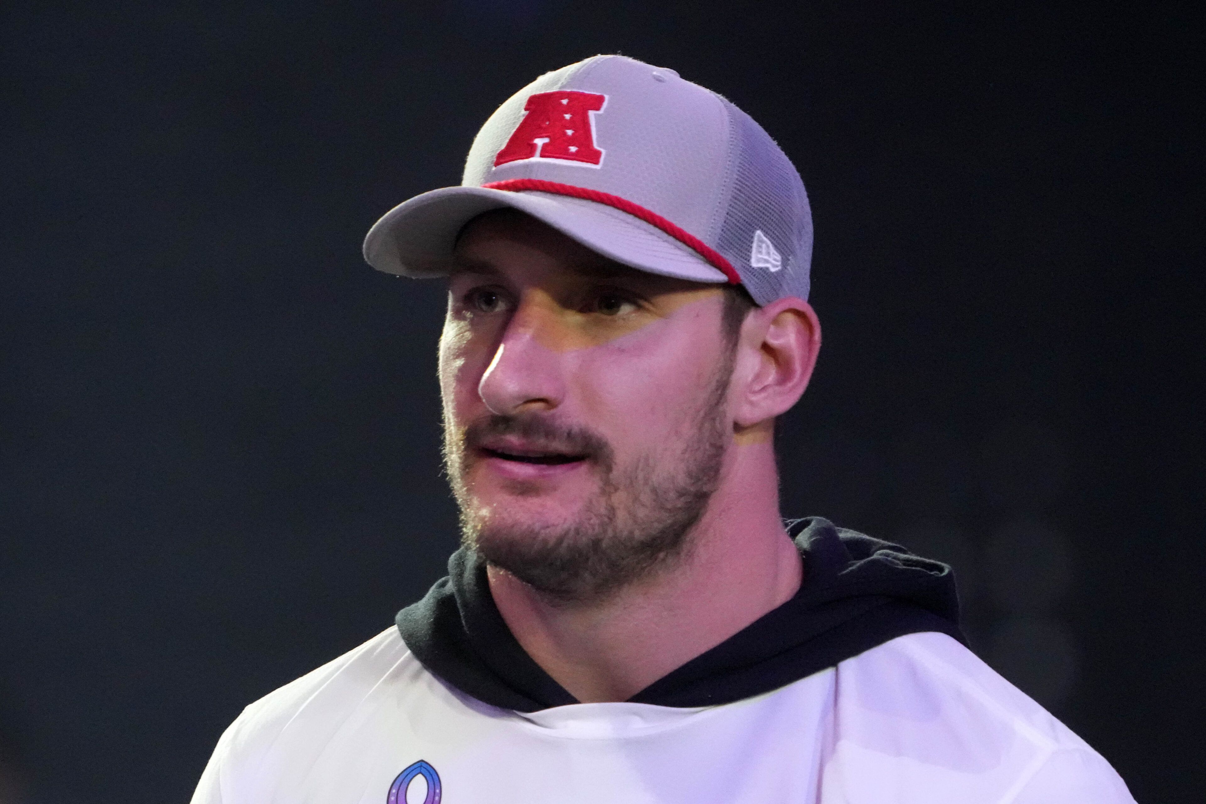 Joey Bosa Injury Update: Bills Dealt Major Setback As Bad Luck Lingers for 5-Time Pro Bowler