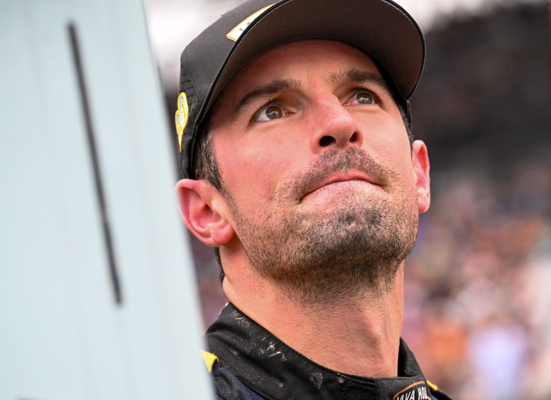 ‘Wouldn’t Believe the S**t’ – Dale Earnhardt Jr. Salutes Kyle Larson’s ...