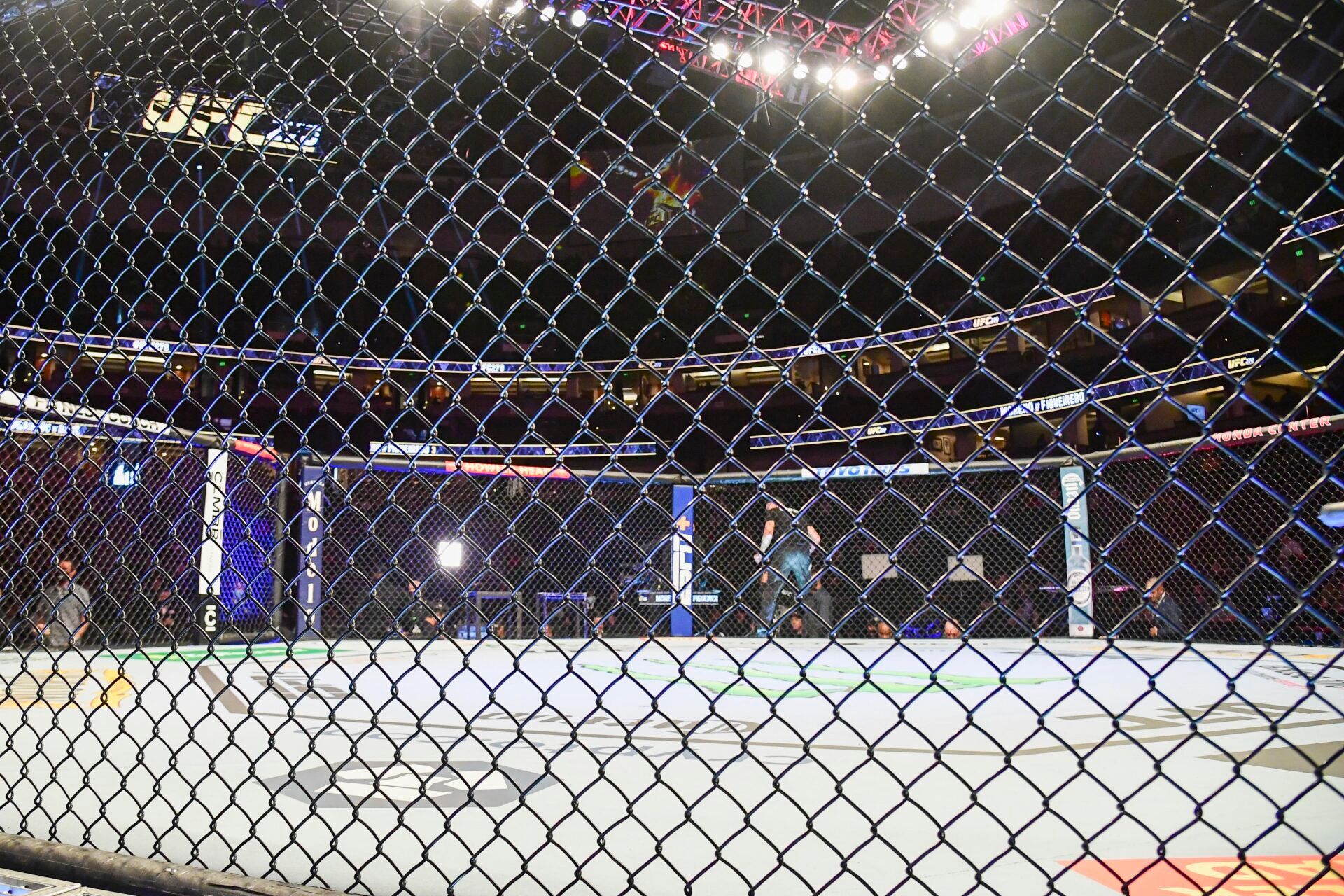 Allan Nascimento Personal Stats and Record: Age, Height, Weight, Reach ...