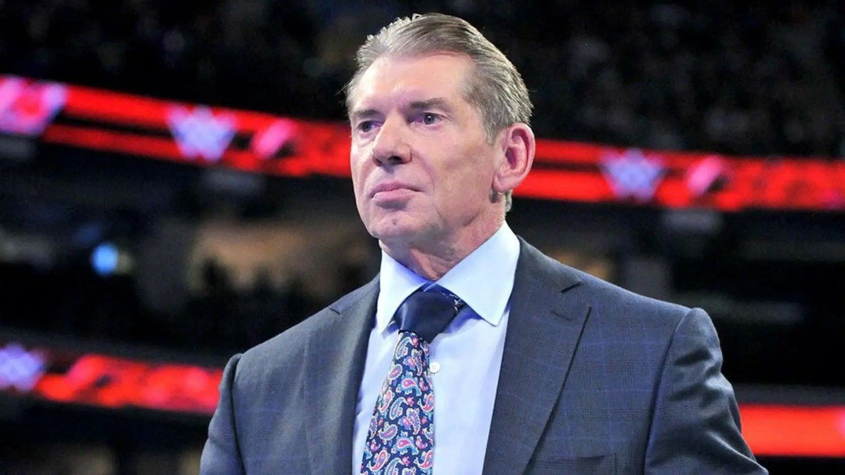 WWE Legend Reveals Vince McMahon’s Controversial Decision Made Him ‘Feel Bad for Religion’