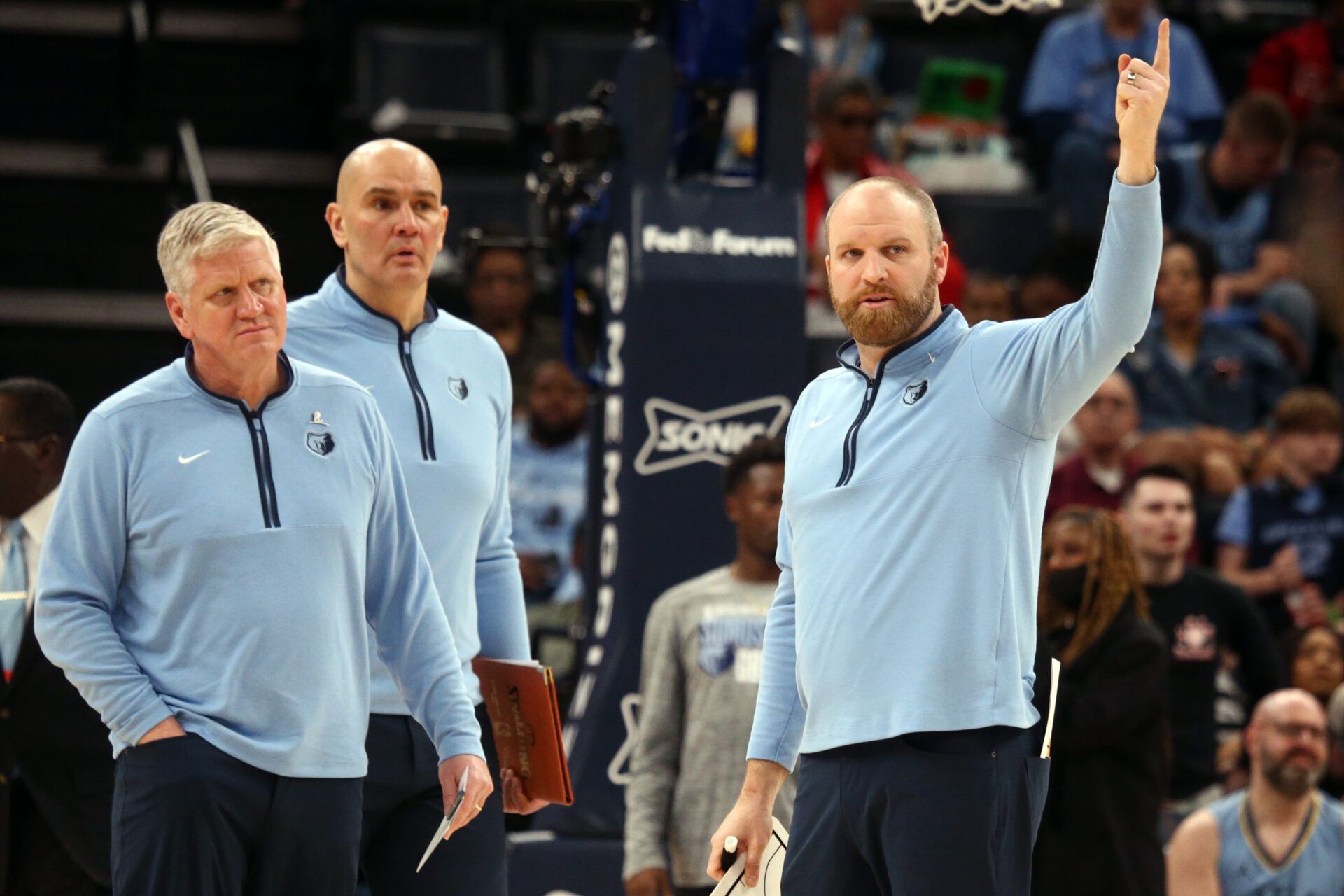 NBA Challenge Rules: How Many Challenges Does Each Team Have Per Game?