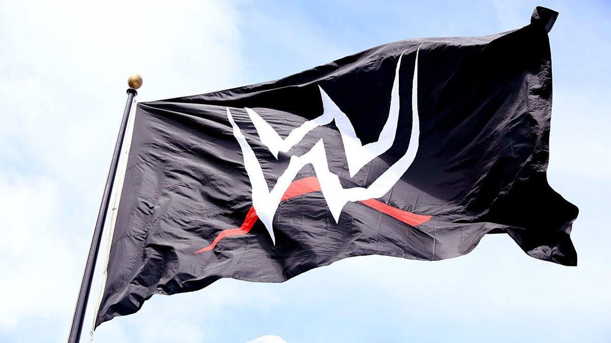 WWE Swoops In To Book AEW Arena In Bold Move, Basis Reports