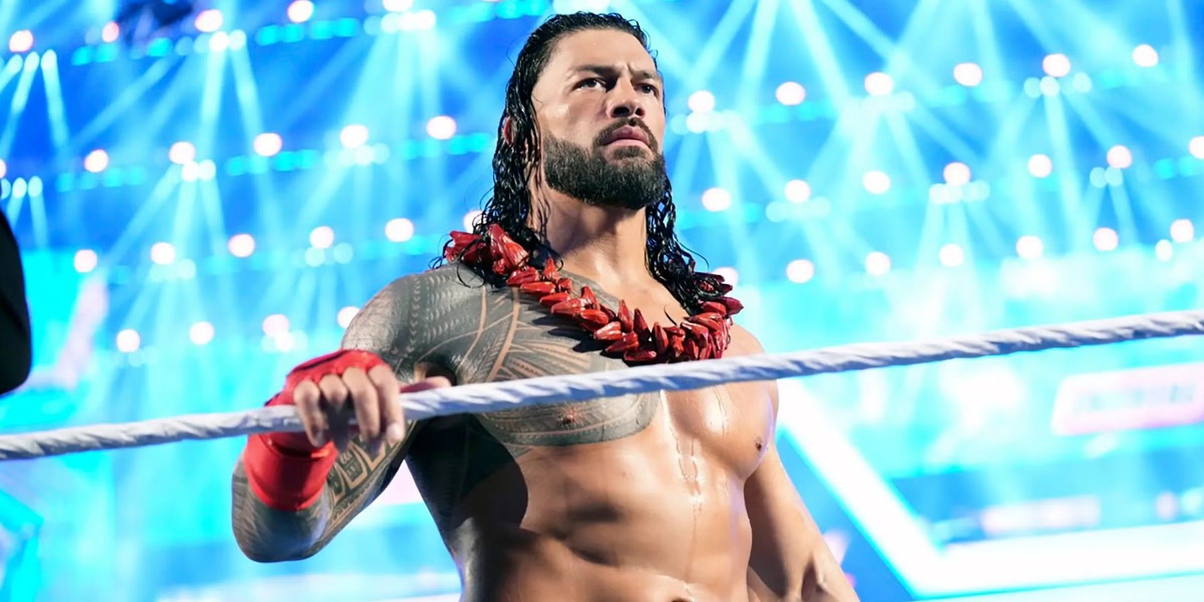 Roman Reigns' Potential WWE Return Timeline Analyzed