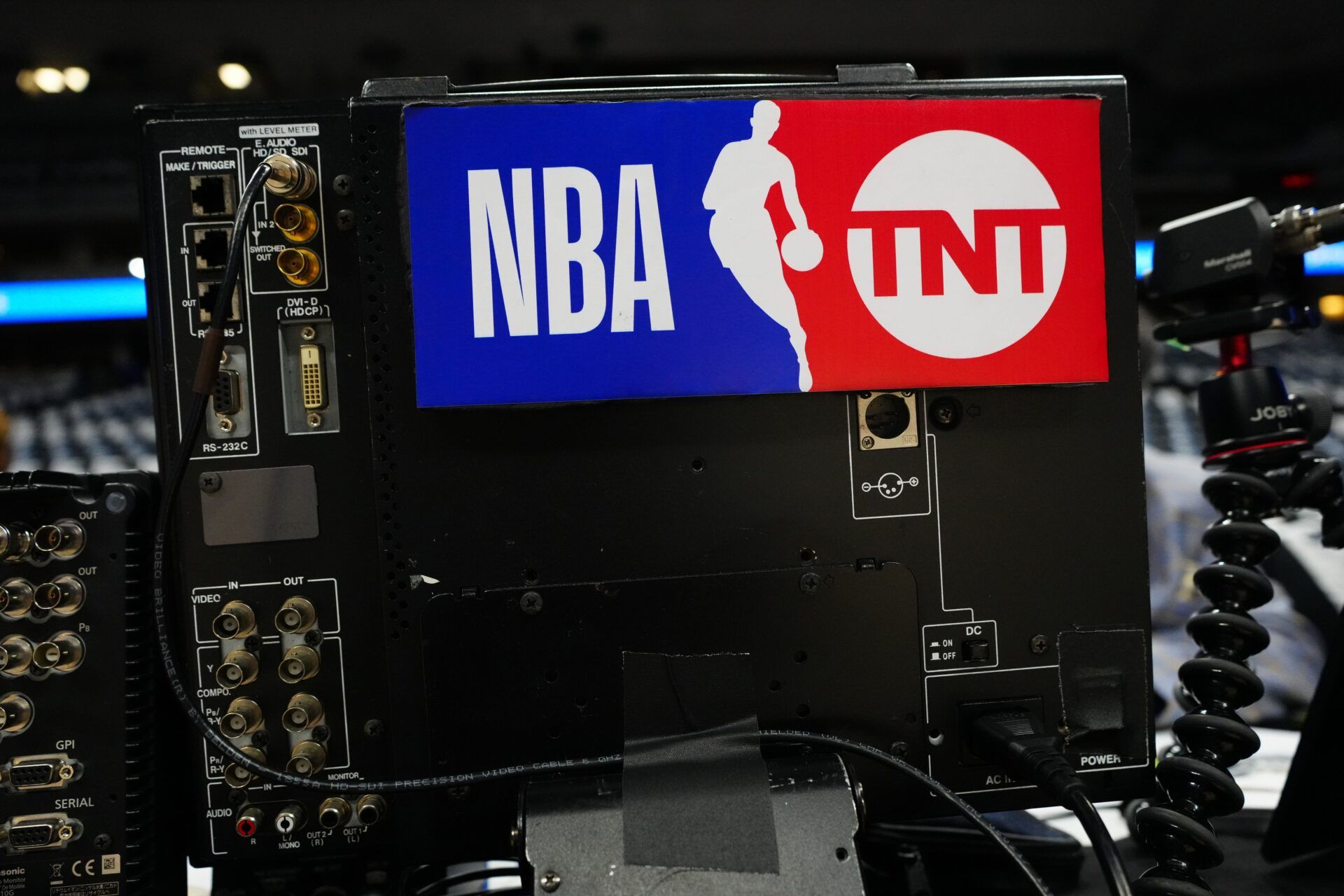 What Happened to Inside the NBA on TNT? All About Popular Show's New ...
