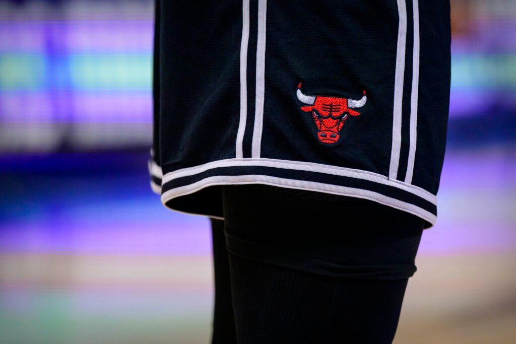 Bulls Predicted To Select Son of 2-Time NBA Slam Dunk Champion With No ...