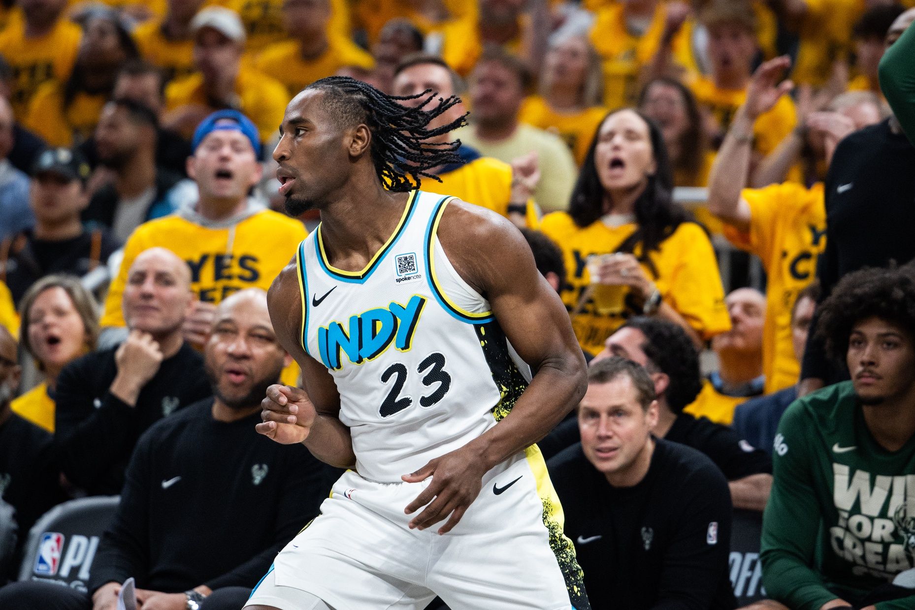 Aaron Nesmith’s NBA Contract, Salary, and Net Worth: How Much Does the ...