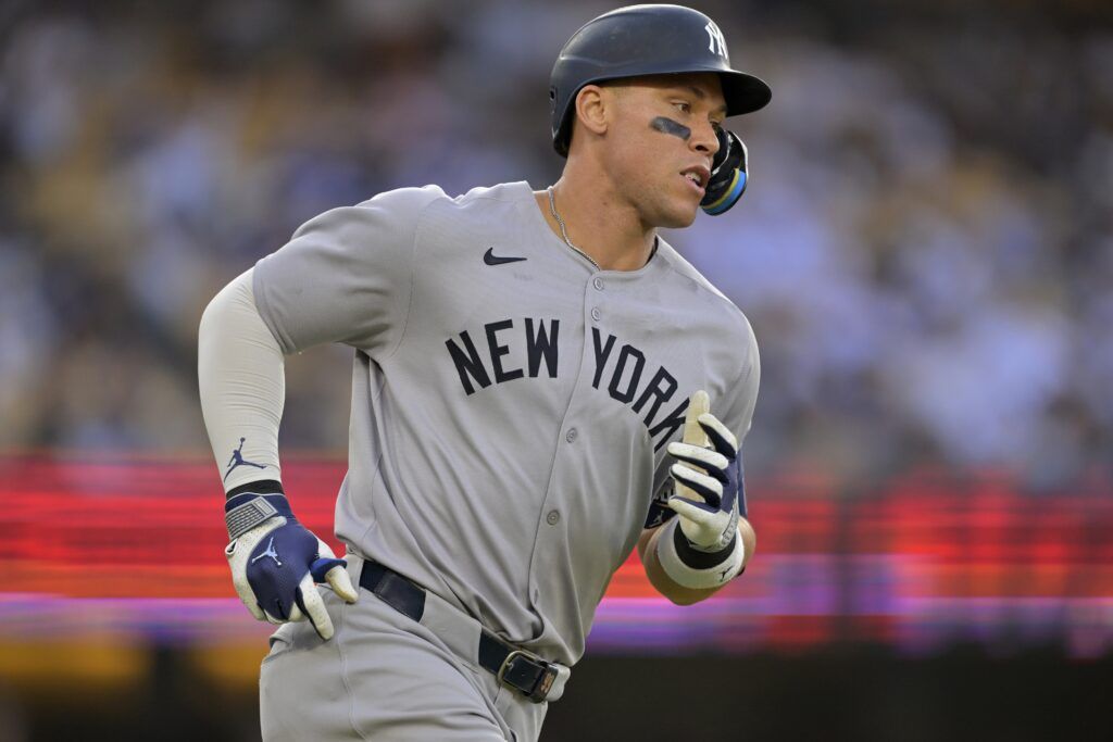 Justin Verlander’s Brother Gets Brutally Honest About Yankees vs ...