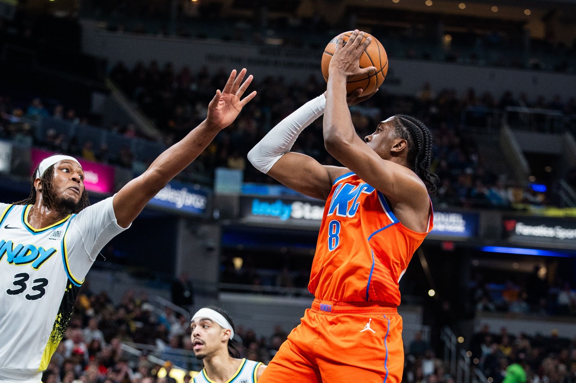 How Much Do NBA Finals Tickets Cost? Cheapest and Most Expensive ...